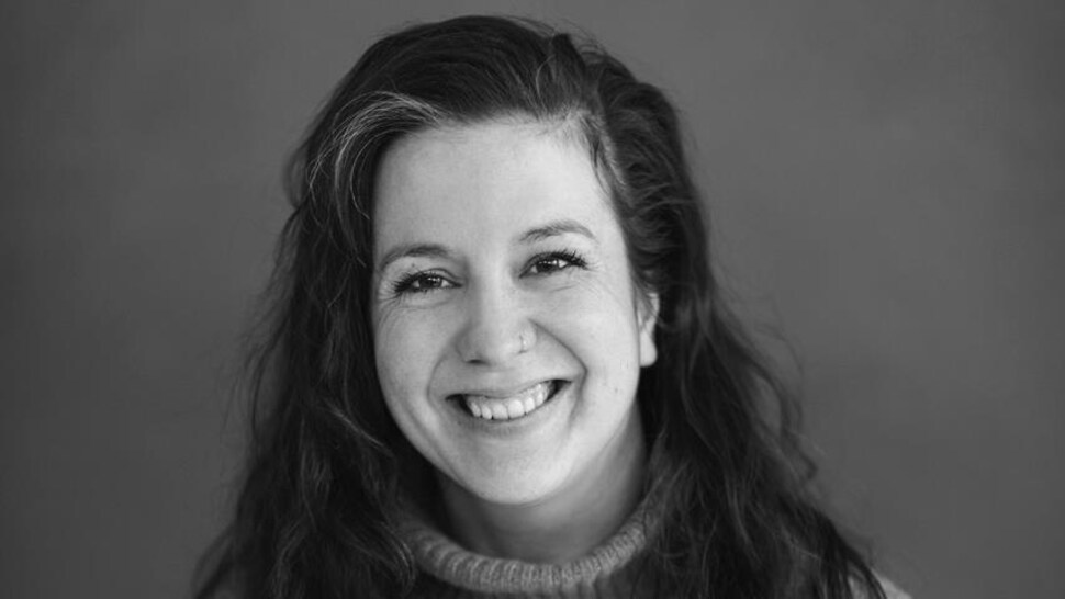 Pour en finir avec le travail invisible des femmes en agriculture | Mordu