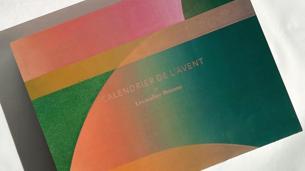 12 calendriers de l’avent gourmands et québécois | Mordu