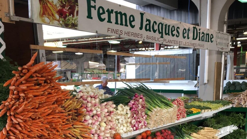 10 découvertes gourmandes et estivales de l’équipe de Mordu | Mordu