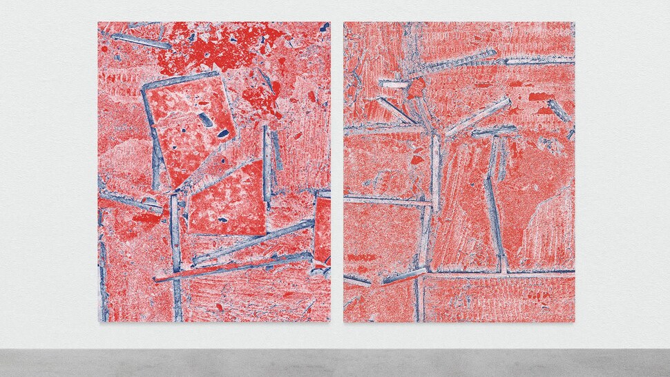 Cuisiner en s’inspirant de l’art contemporain | Mordu