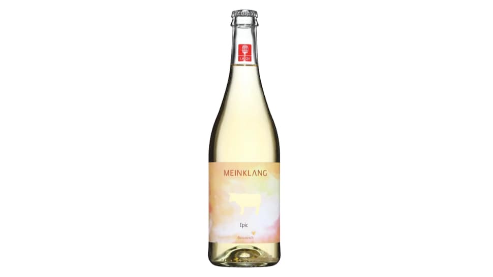 Quels vins mousseux servir aux repas des Fêtes? | Mordu