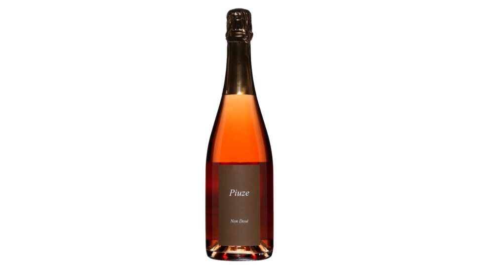 Quels vins mousseux servir aux repas des Fêtes? | Mordu