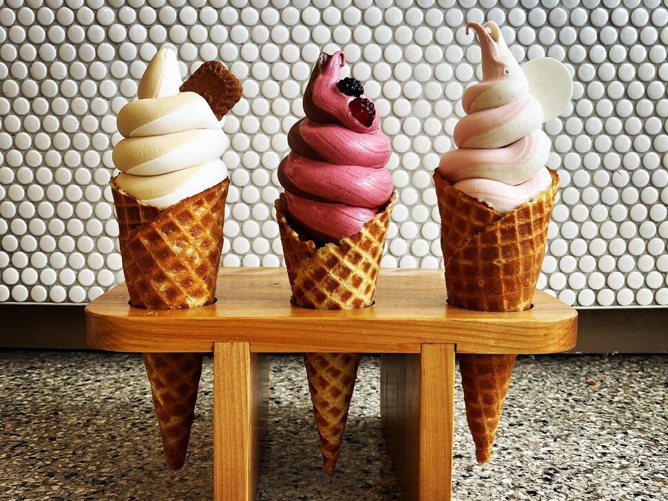 Mordu : La Destination Gourmande de Radio-Canada | Mordu