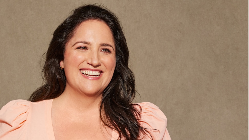 Des chefs réputés et des produits à découvrir pour le retour de ...