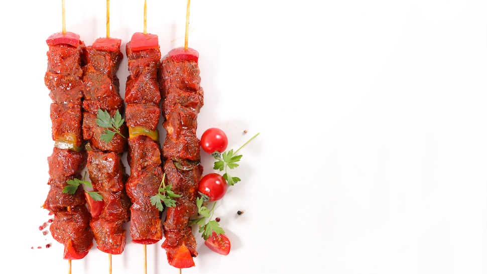 10 marinades pour réussir vos plats de bœuf | Mordu