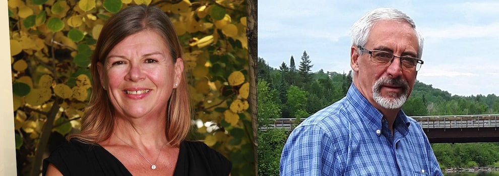 Tout sur le 6e Francothon | ICI Radio-Canada.ca