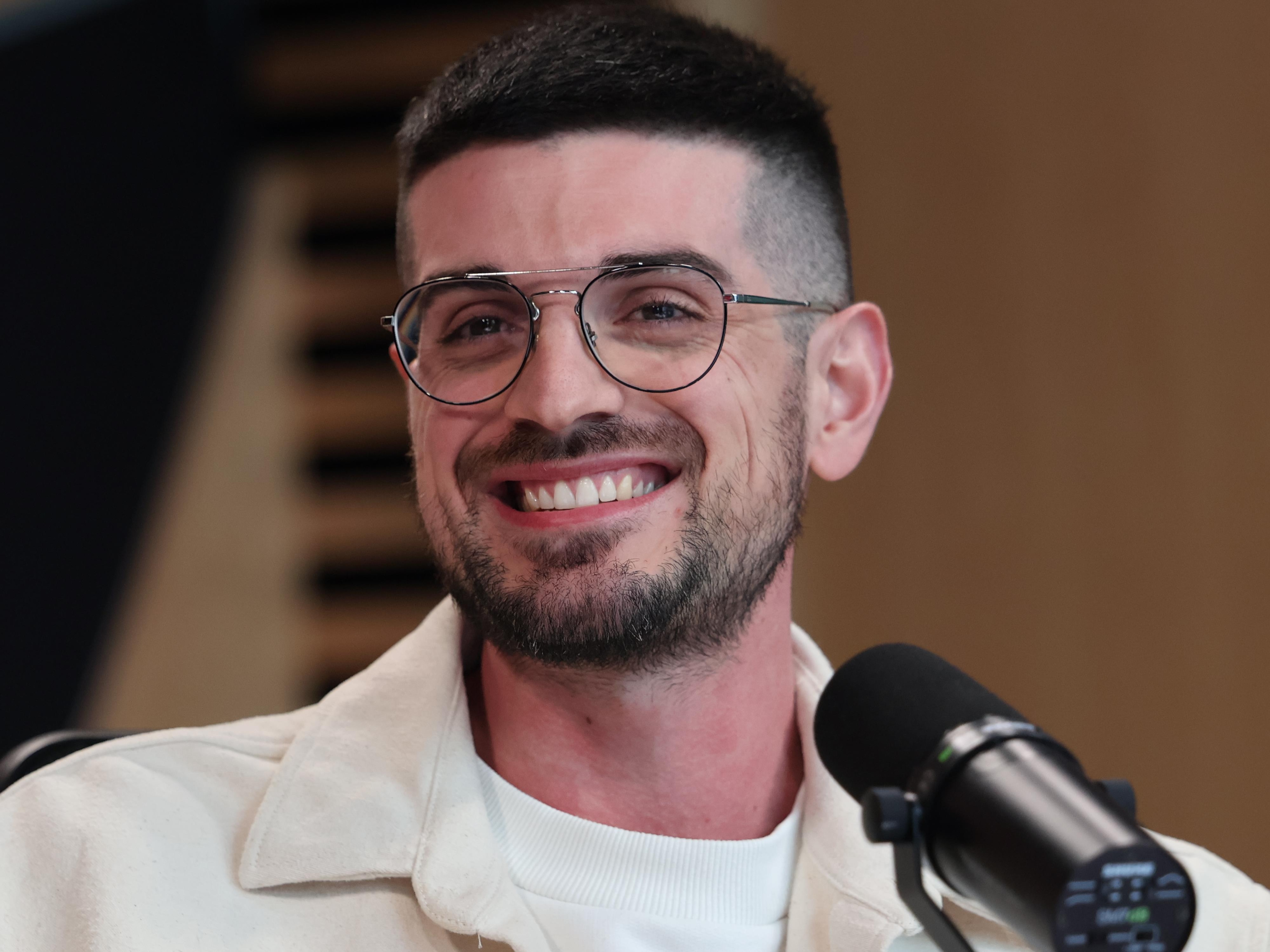 Un premier resto de type bouillon français à Montréal | OHdio | Radio ...