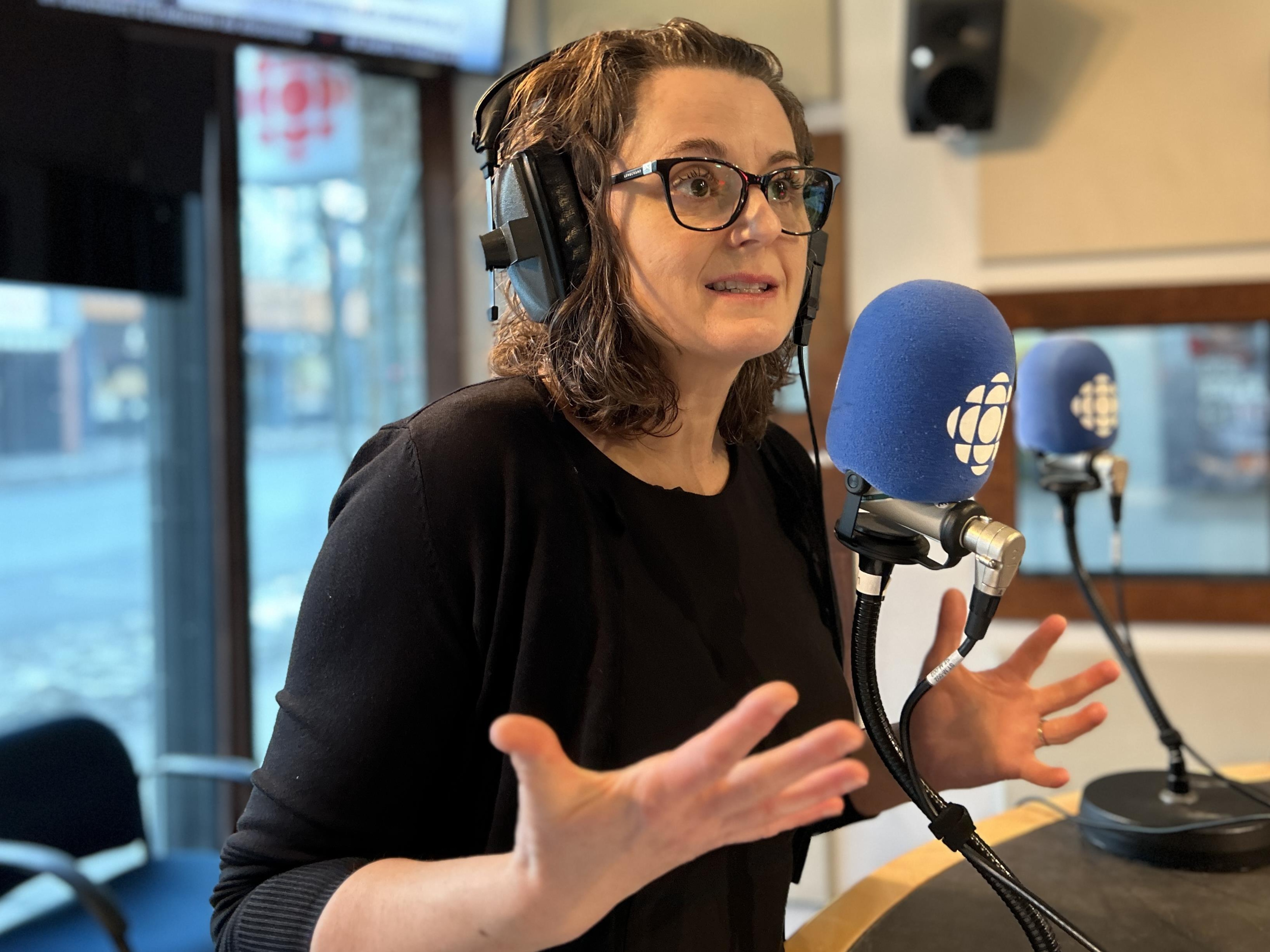 Modèles vivants et nus recherchés | OHdio | Radio-Canada