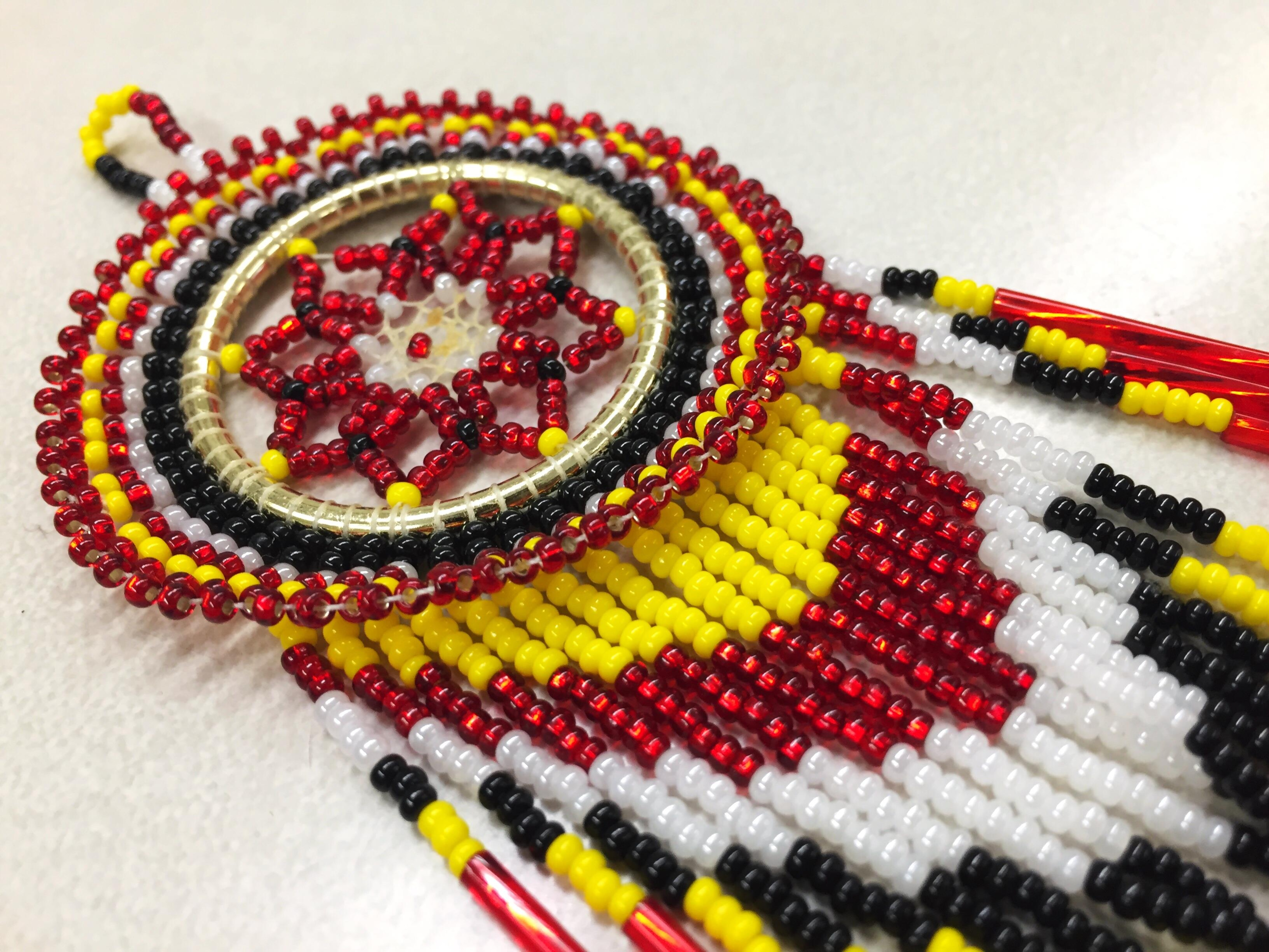 La journée du chandail orange en Acadie | OHdio | Radio-Canada