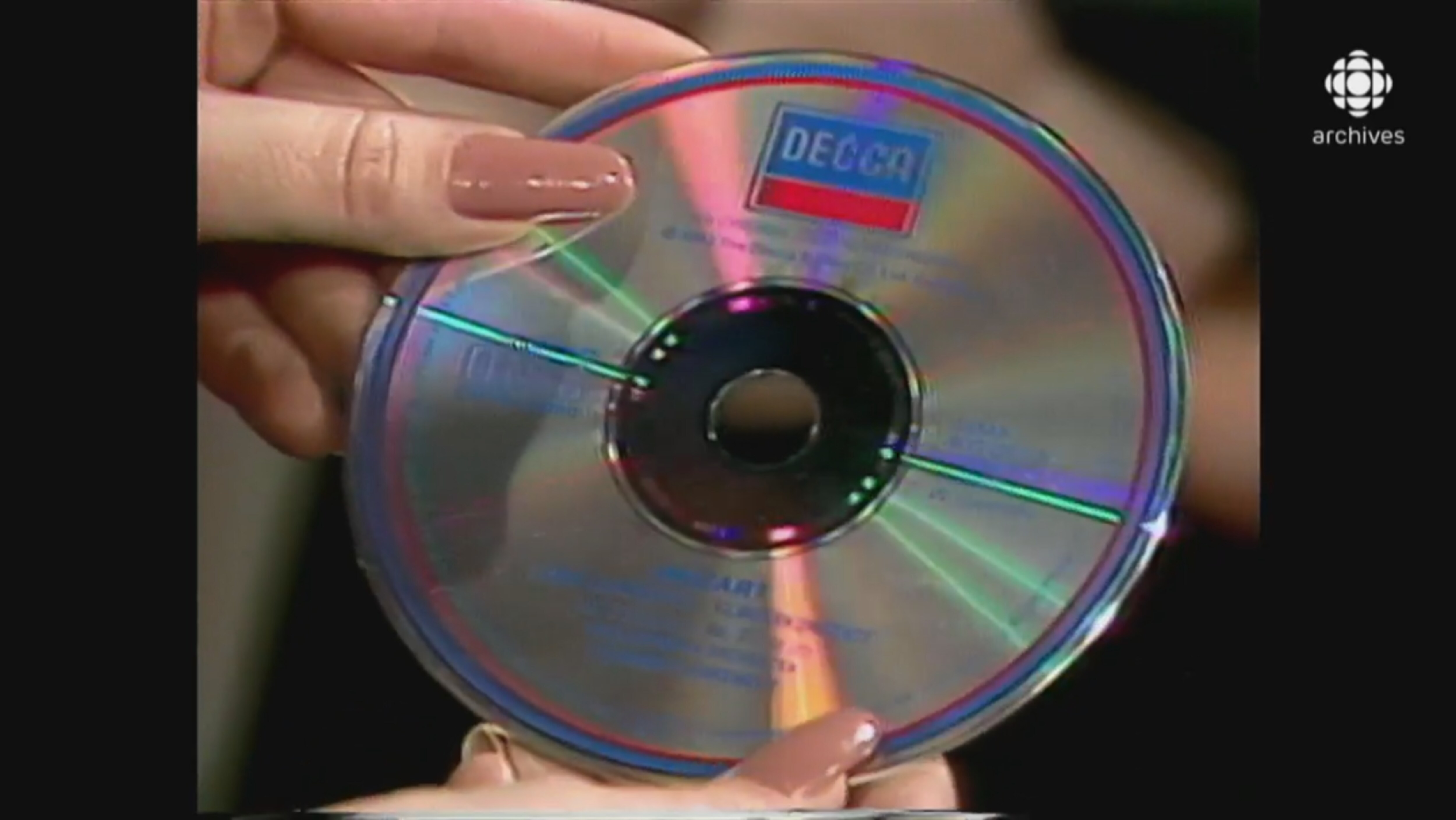 Ces formats d'albums qui ont marqué l'histoire de la musique | OHdio ...