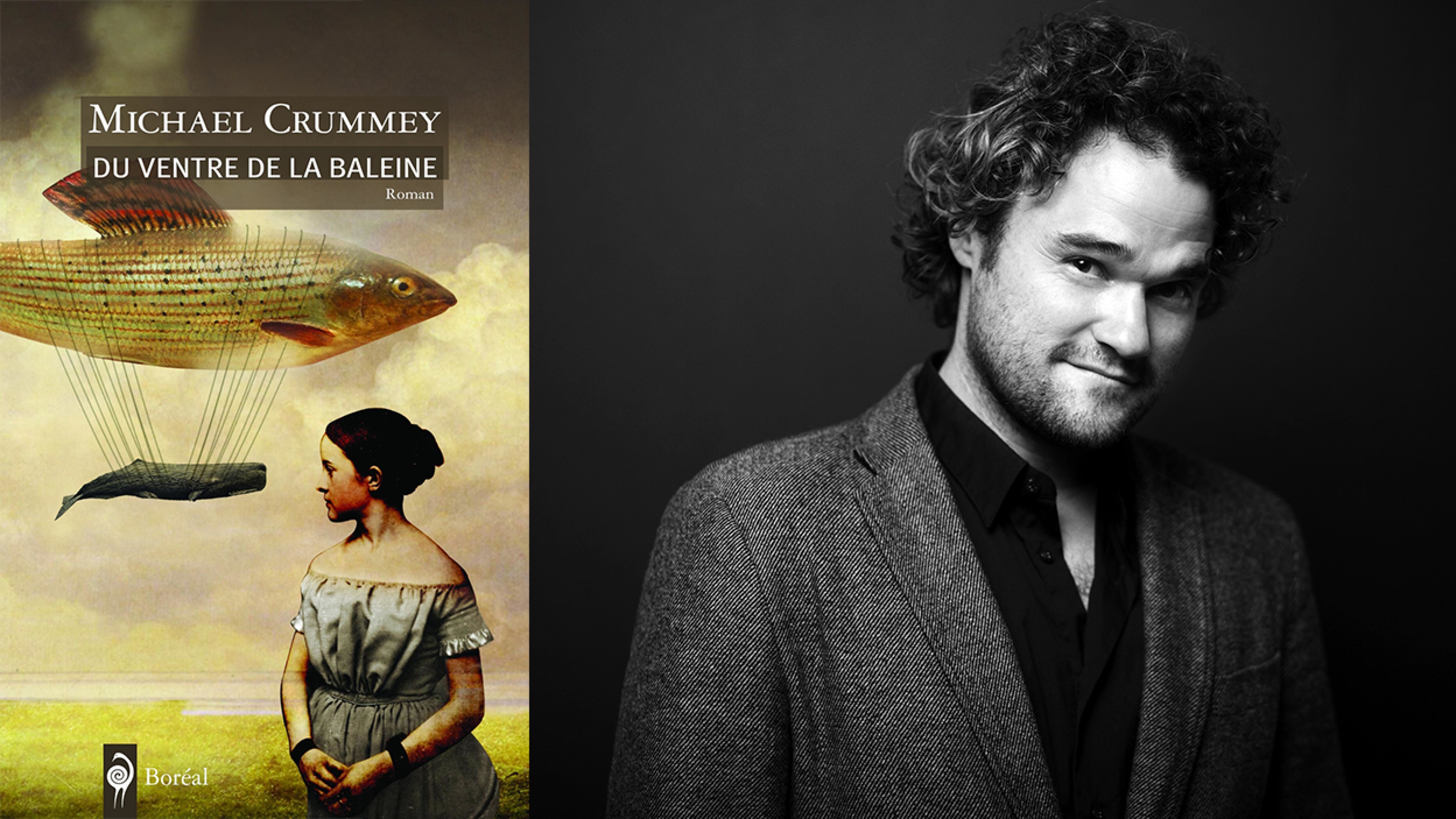 Les Incontournables : les livres que Biz, Francine Pelletier, et Thomas ...