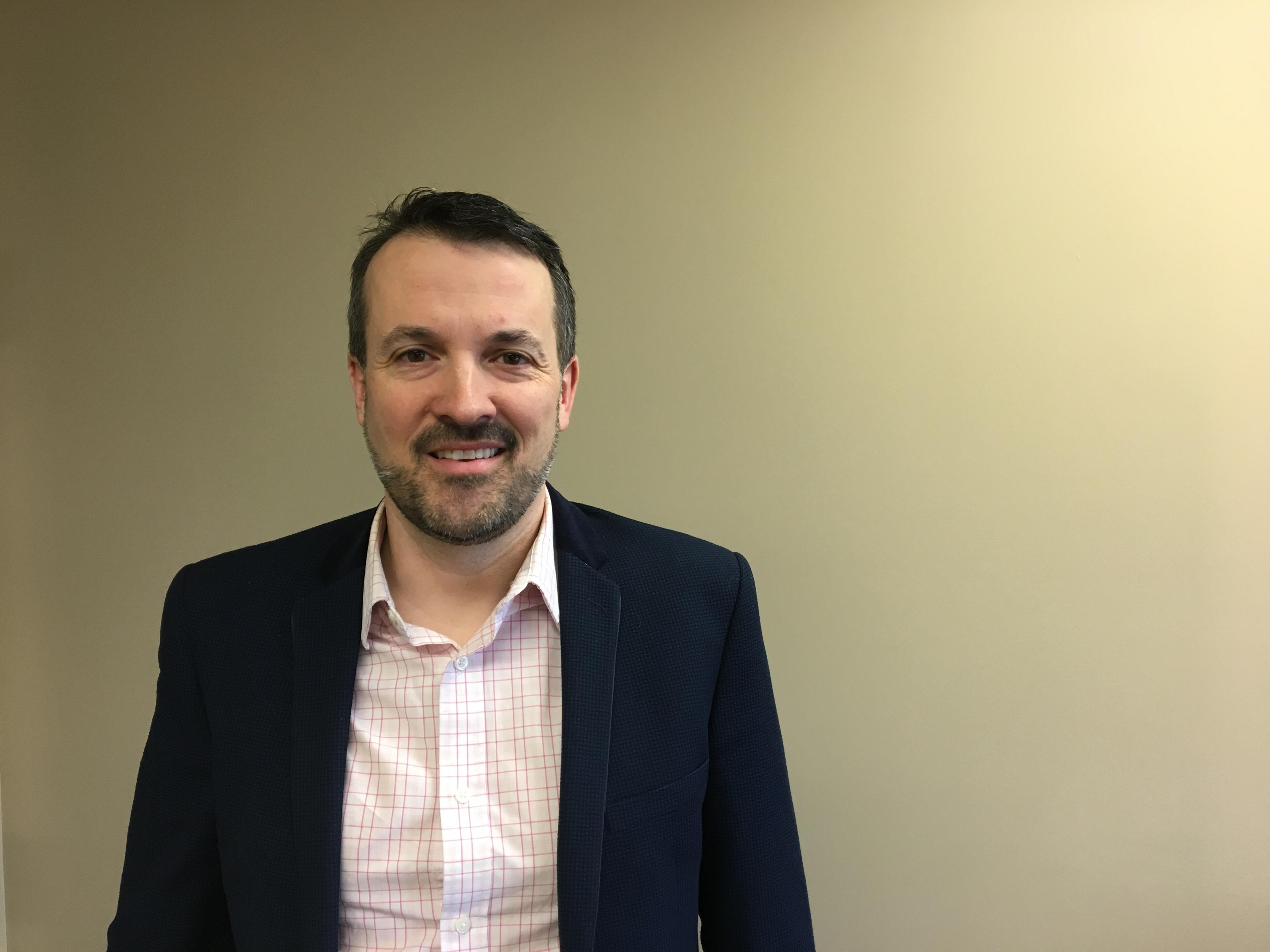 Découvrir les saveurs de Saint-Jean grâce à Chop Chop | OHdio | Radio ...