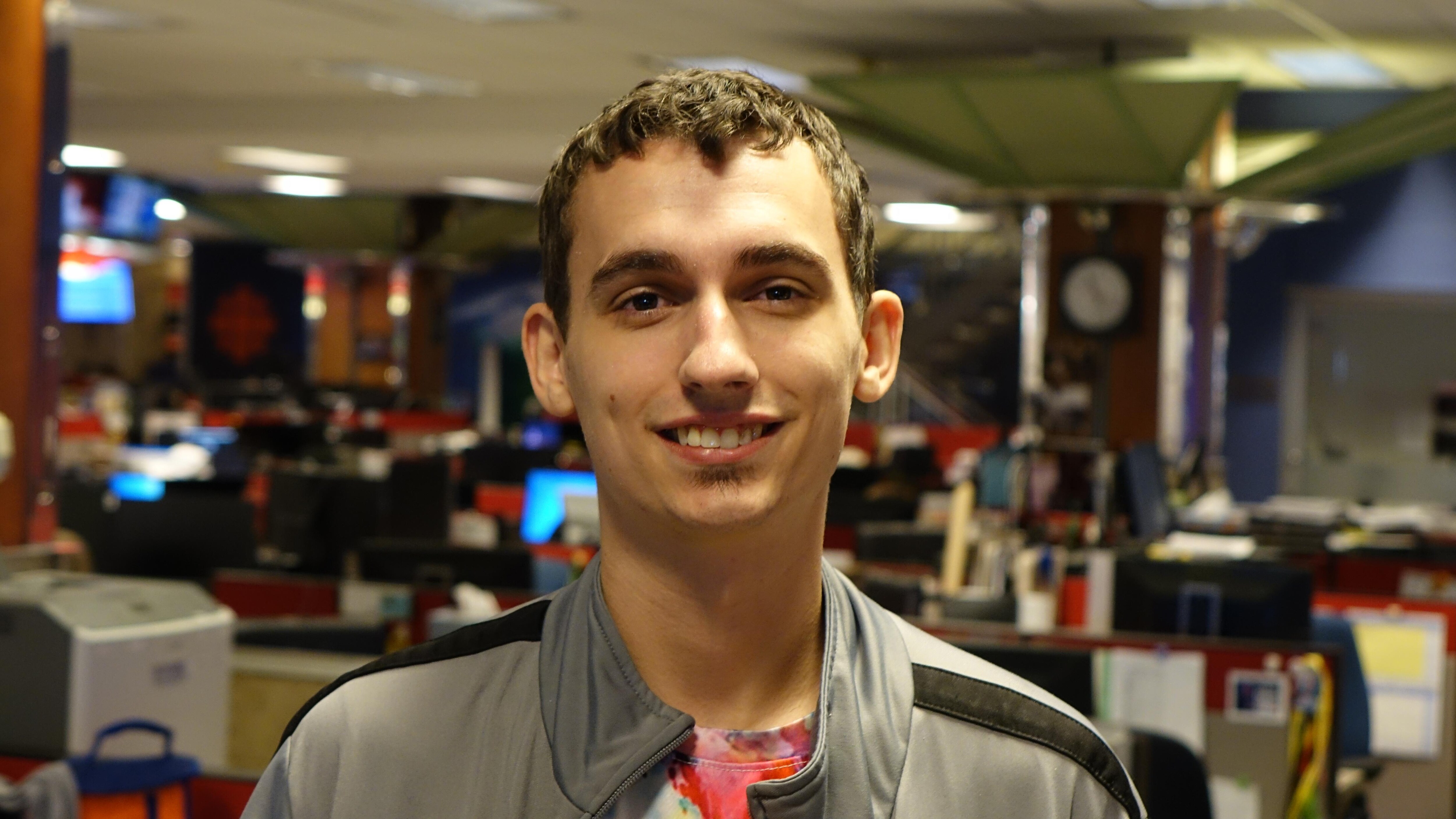 L’avenir de SlamOutaouais compromis à cause du manque de relève | OHdio ...