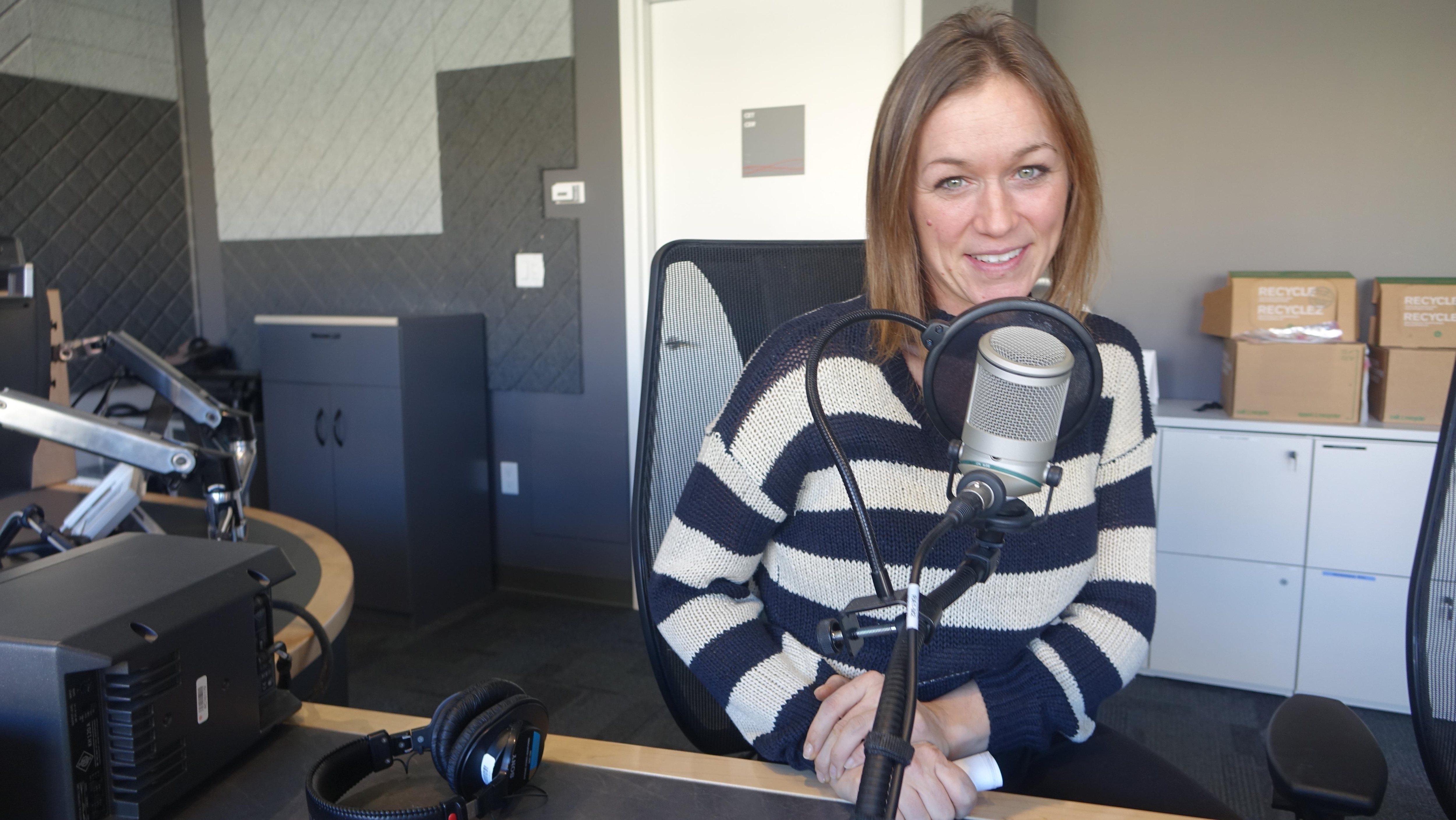 En place pour une «art battle» à Sudbury | OHdio | Radio-Canada