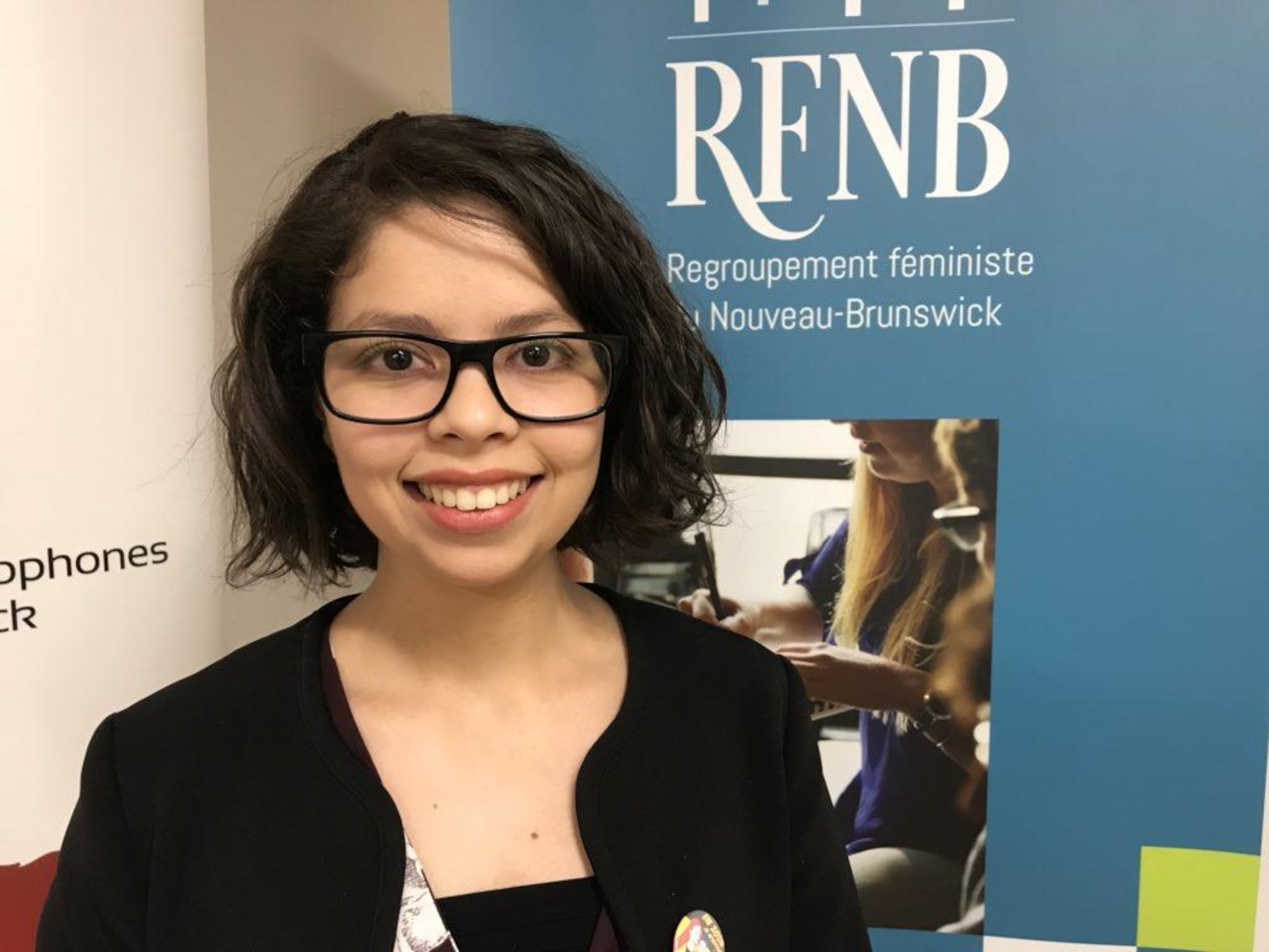 Pour un code vestimentaire plus inclusif et moins sexiste dans les ...