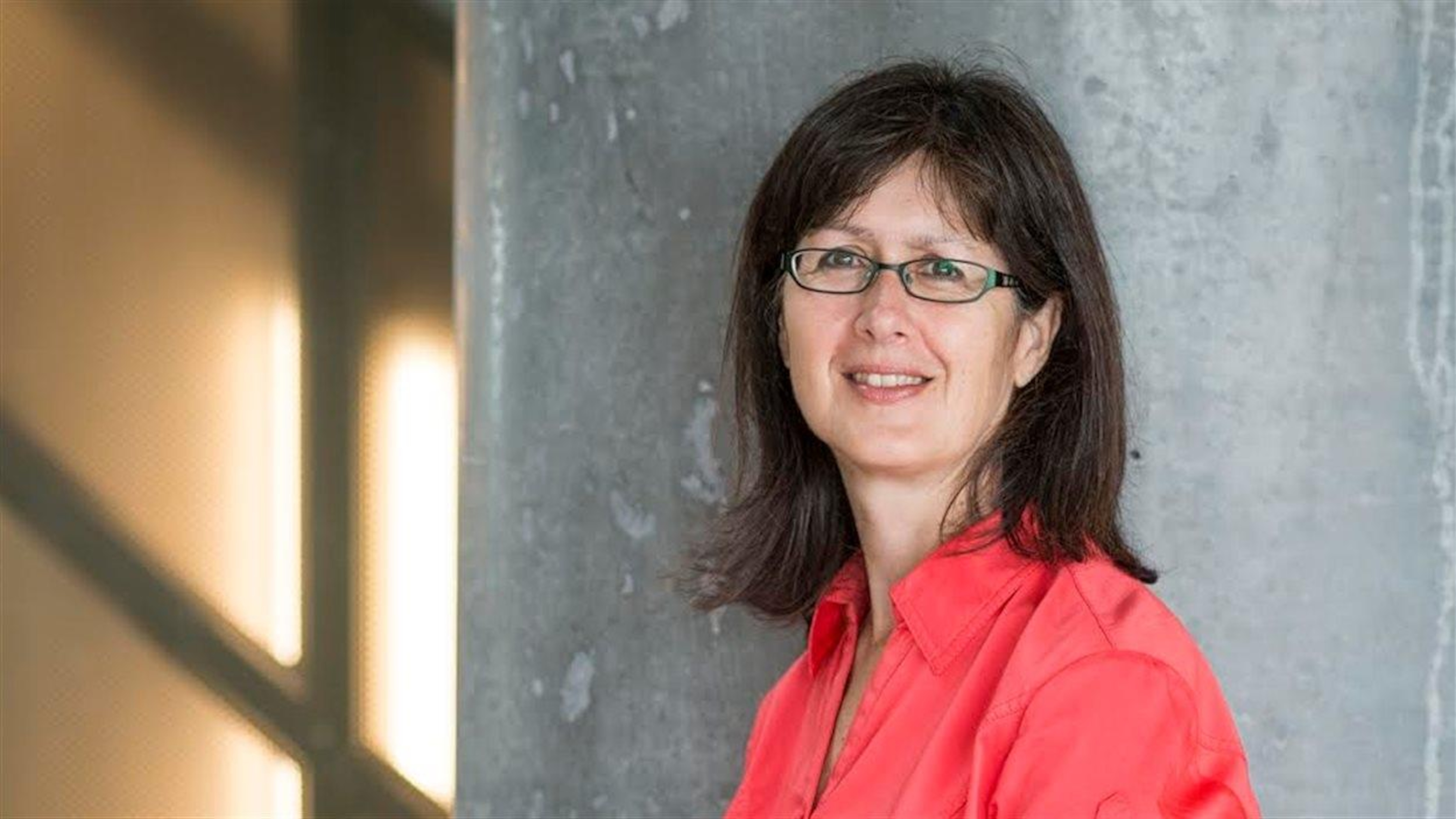 Le financement du fédéral pour les Franco-Ontariens est-il équitable?