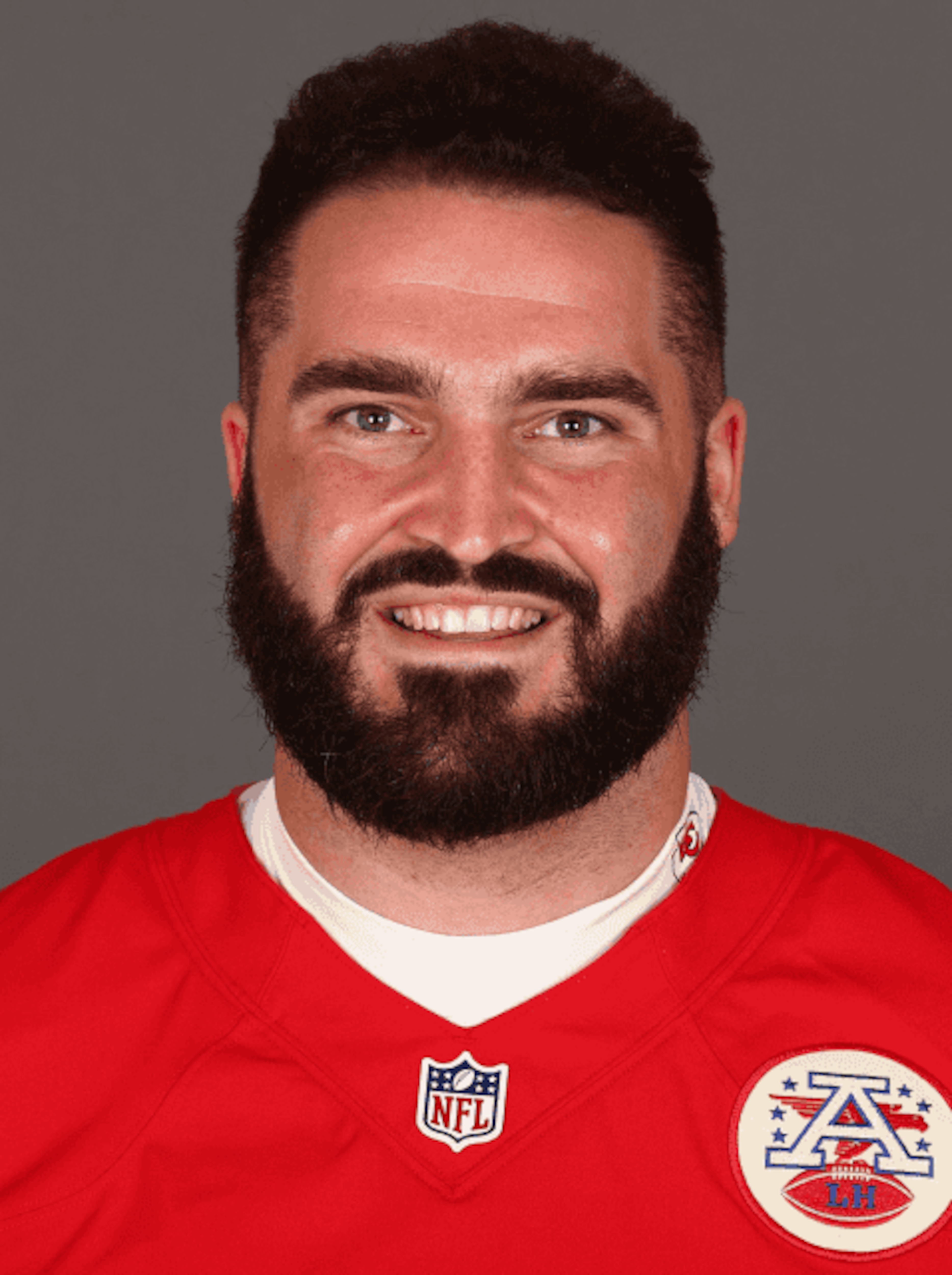 Les espoirs d'un footballeur franco-ontarien dans la NFL | OHdio ...