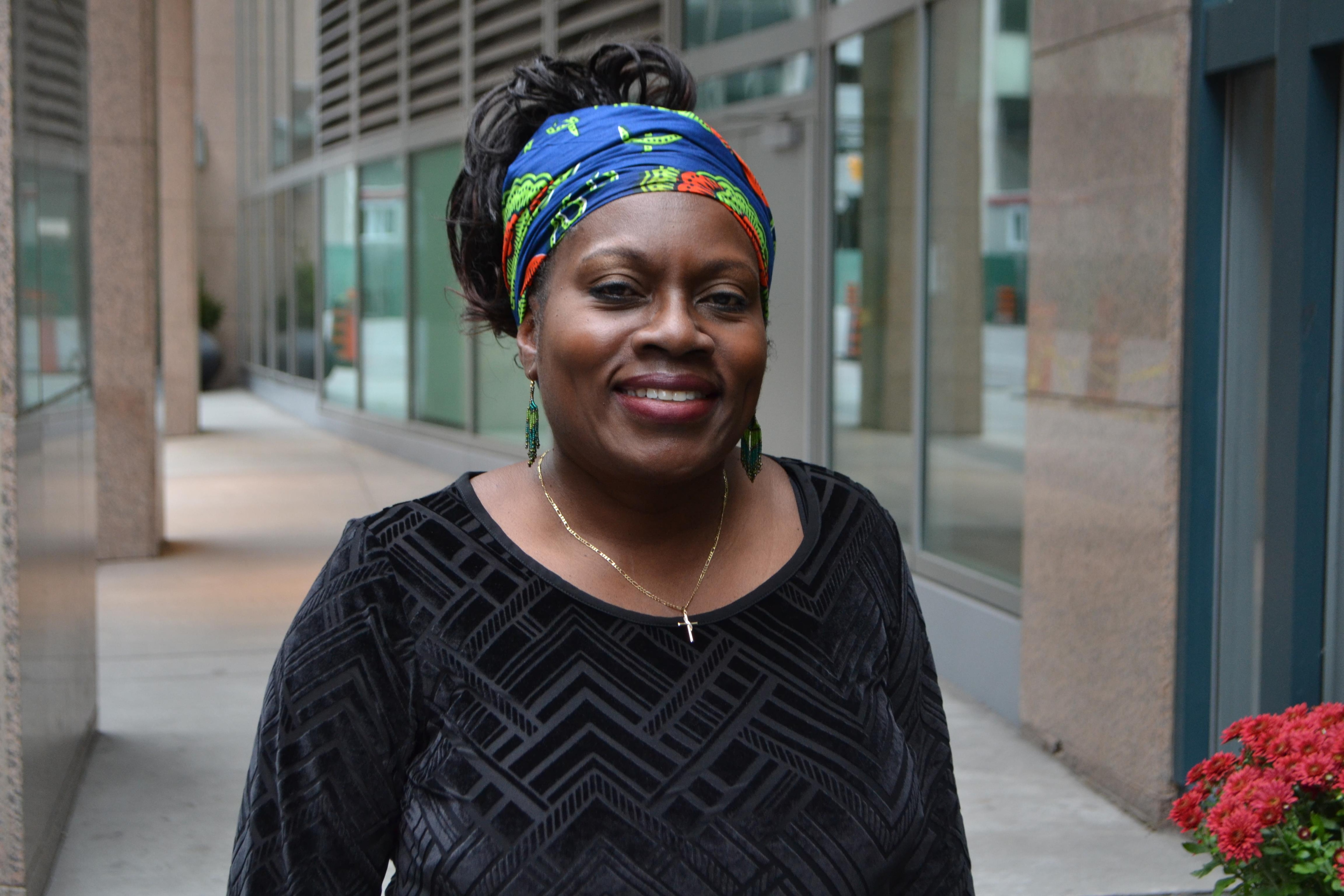 Diasporas : Crise politique au Kenya, l’angoisse de la communauté d ...