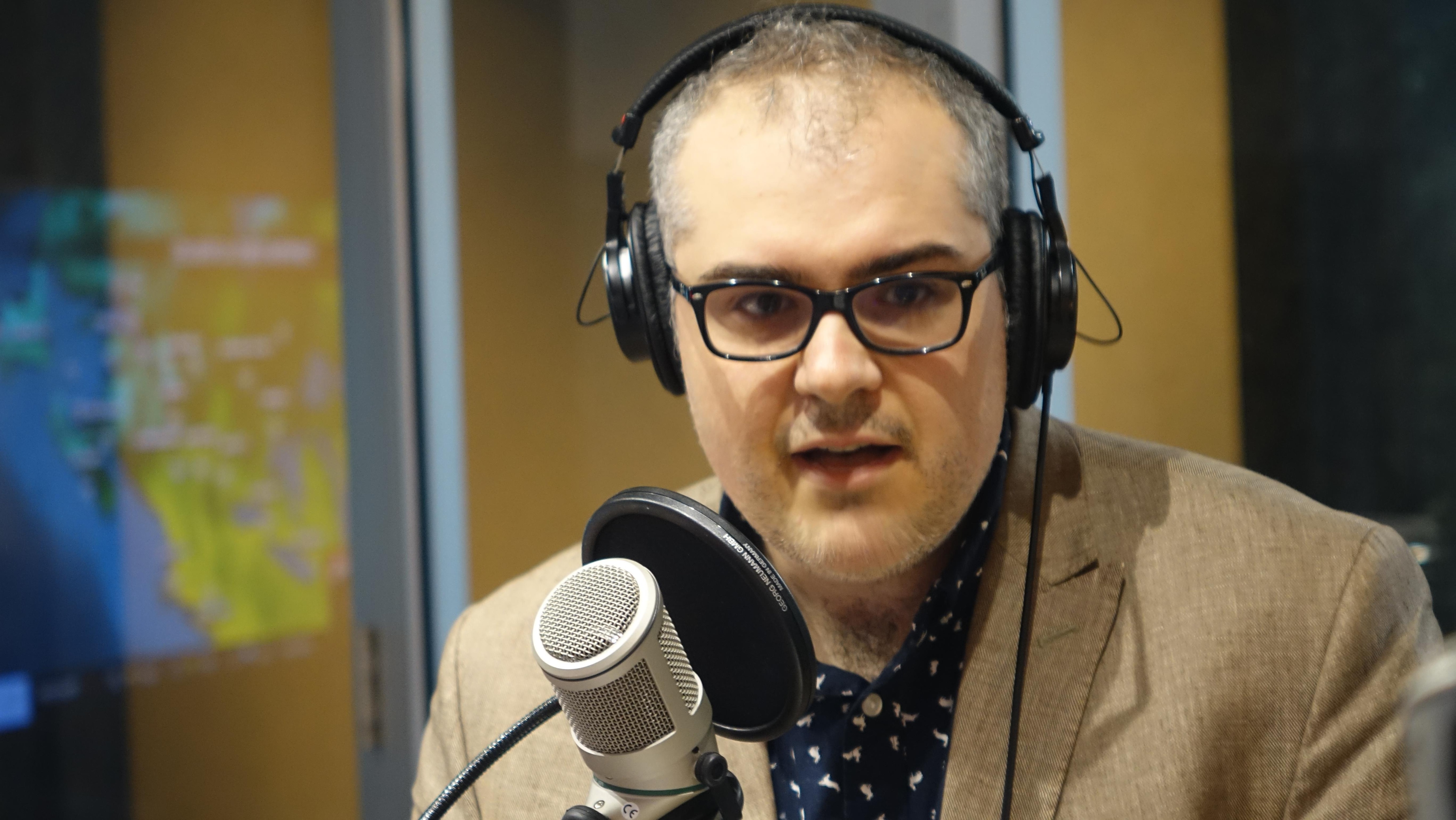 Pour ou contre l’expression « francophones hors Québec » | OHdio ...