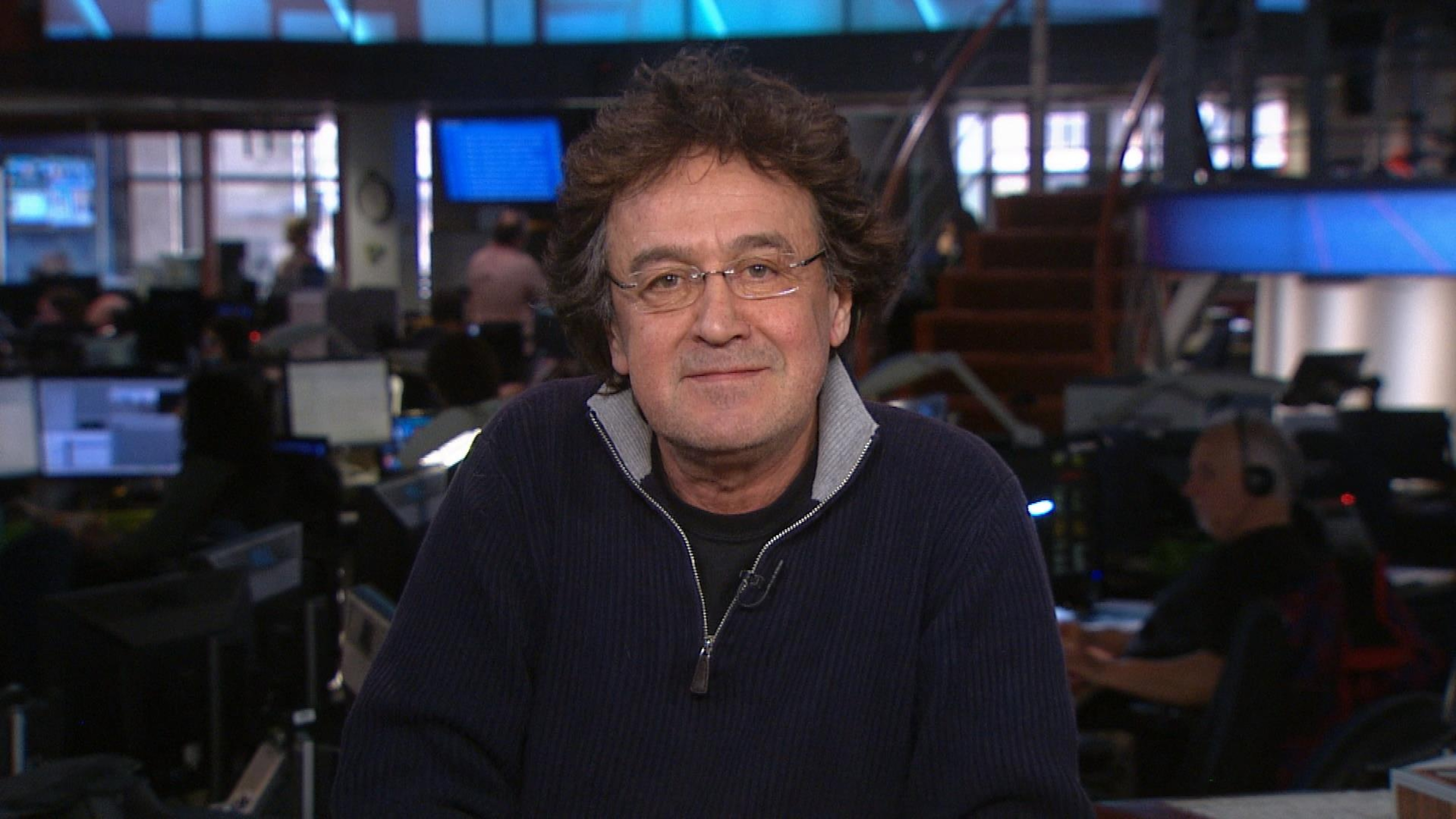 Immigration et intégration : des propositions et des questions pour les ...