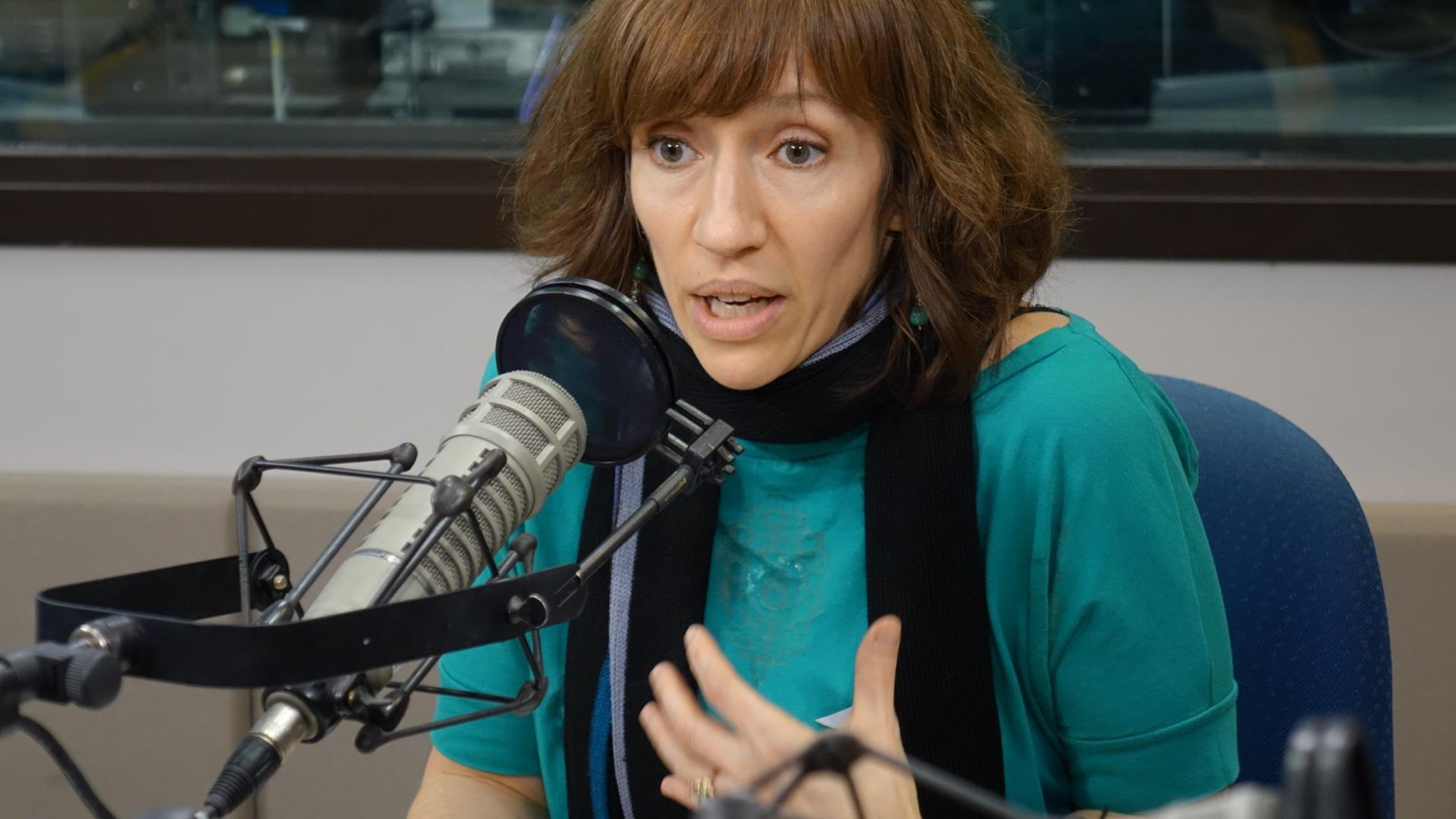 Nos écoles sont-elles gérées comme des entreprises privées? | OHdio ...