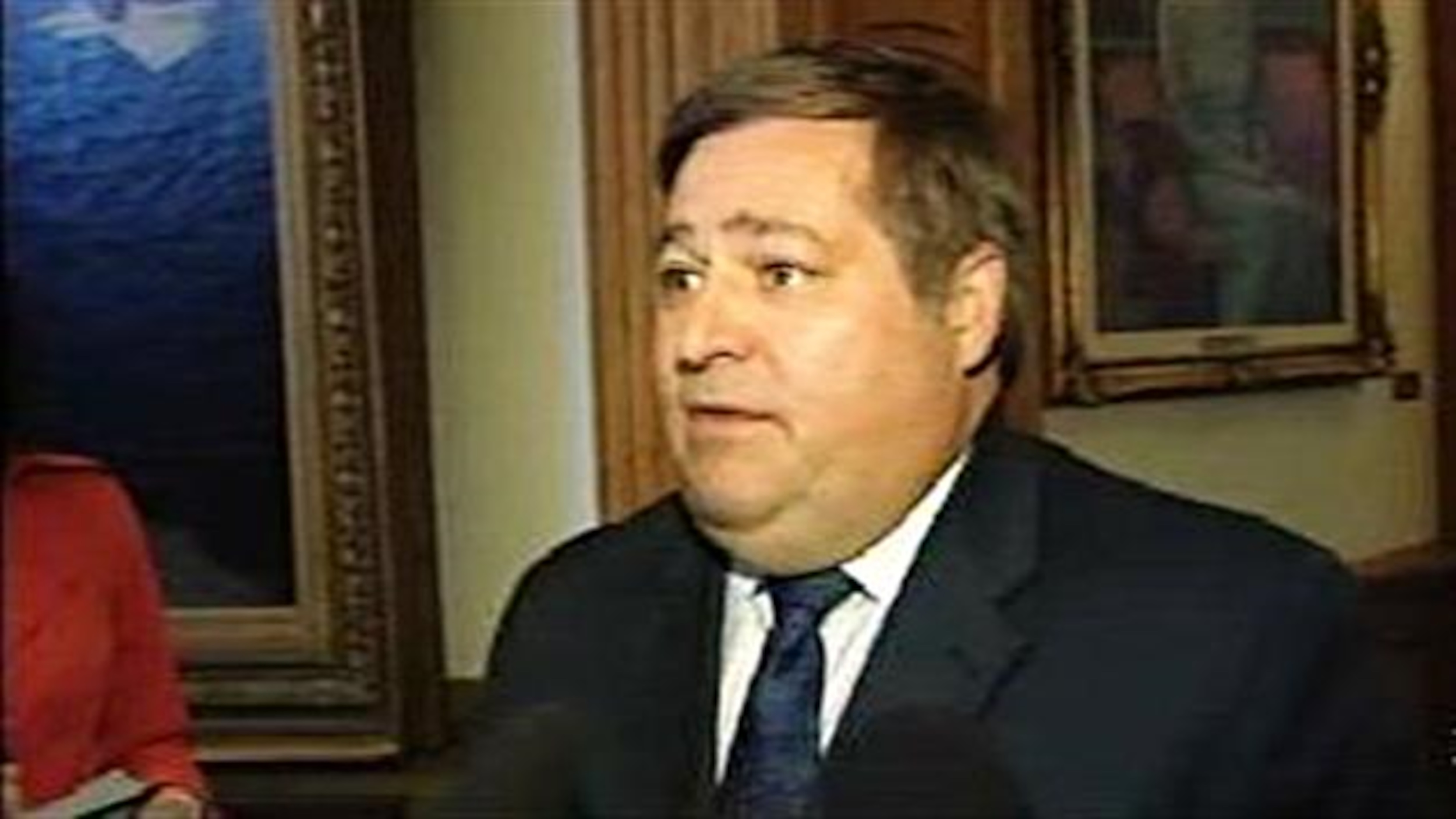 Que font les candidats le jour du vote? Souvenirs d’anciens députés ...