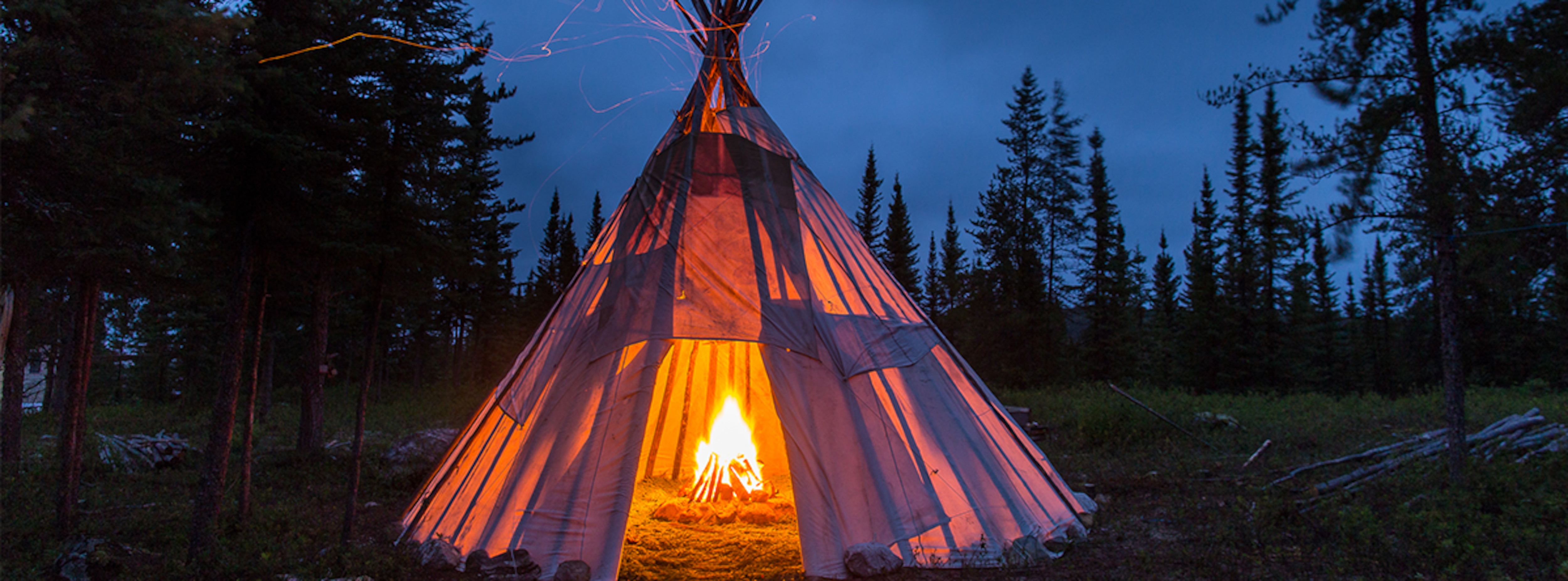 Nouveautés du tourisme canadien : ce qu'il faut surveiller | OHdio ...