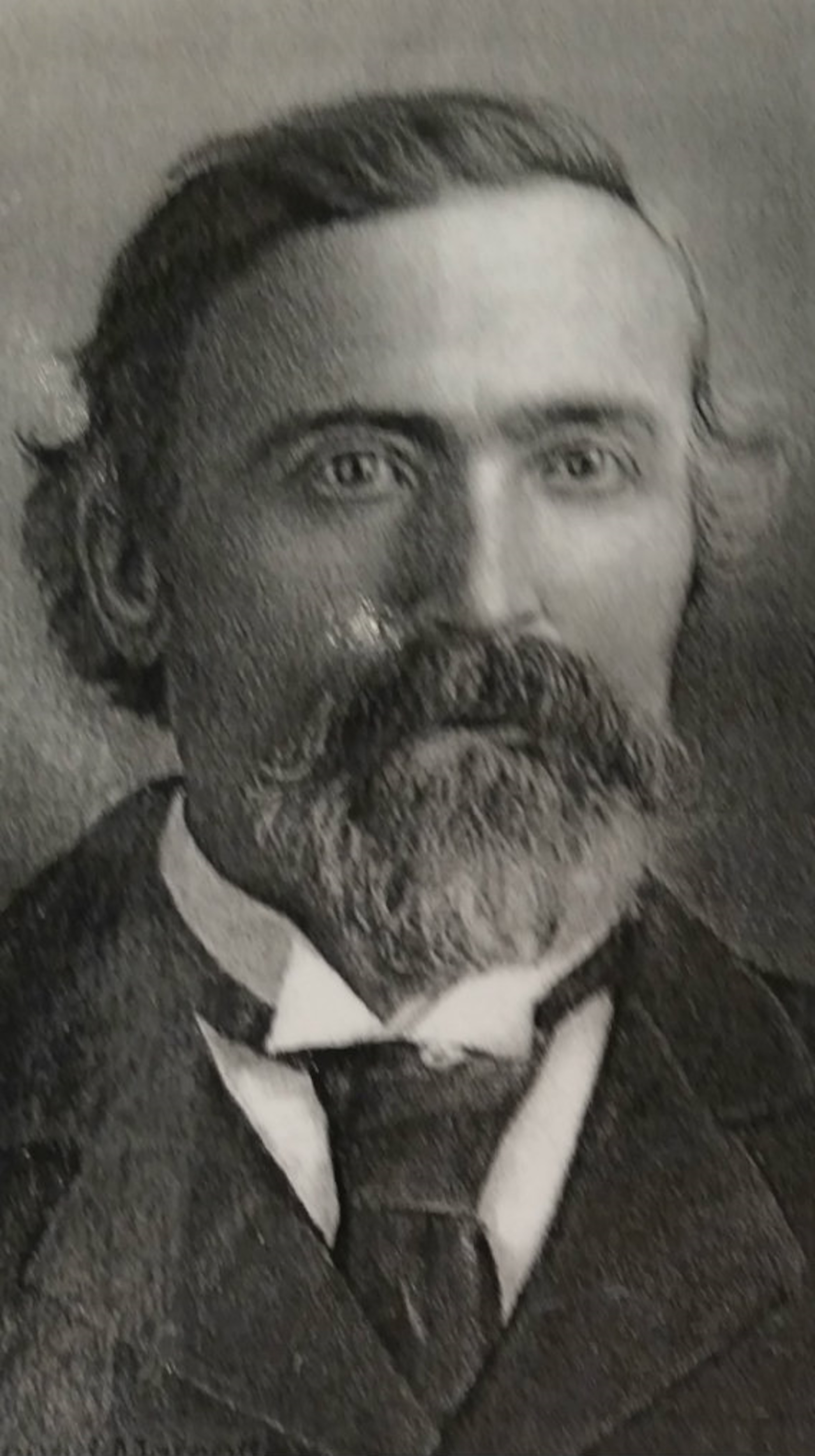 140e anniversaire de l’arrivée des Marcotte au Manitoba | OHdio | Radio ...