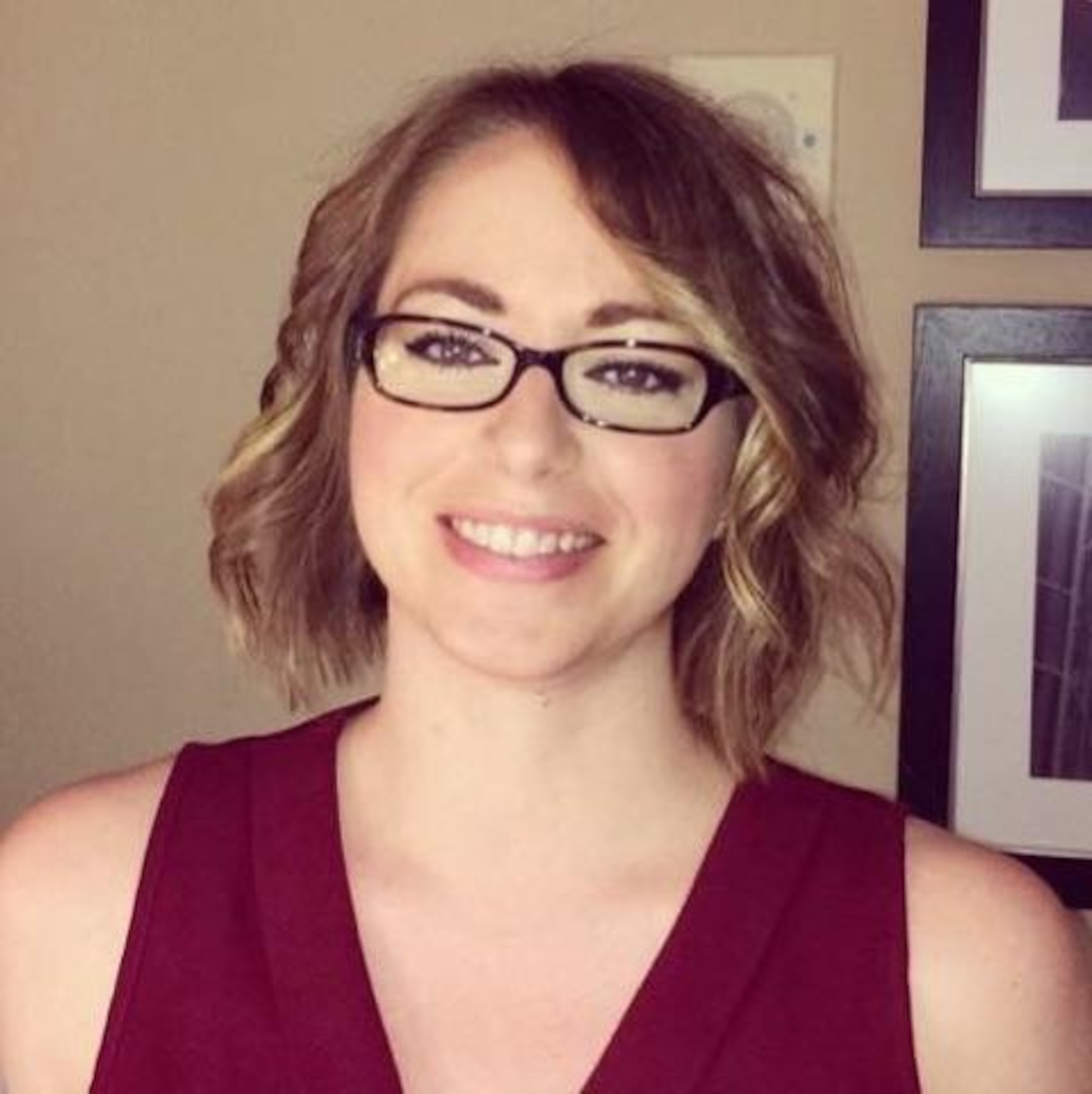 Santé mentale : la musique comme bouée de sauvetage | OHdio | Radio-Canada