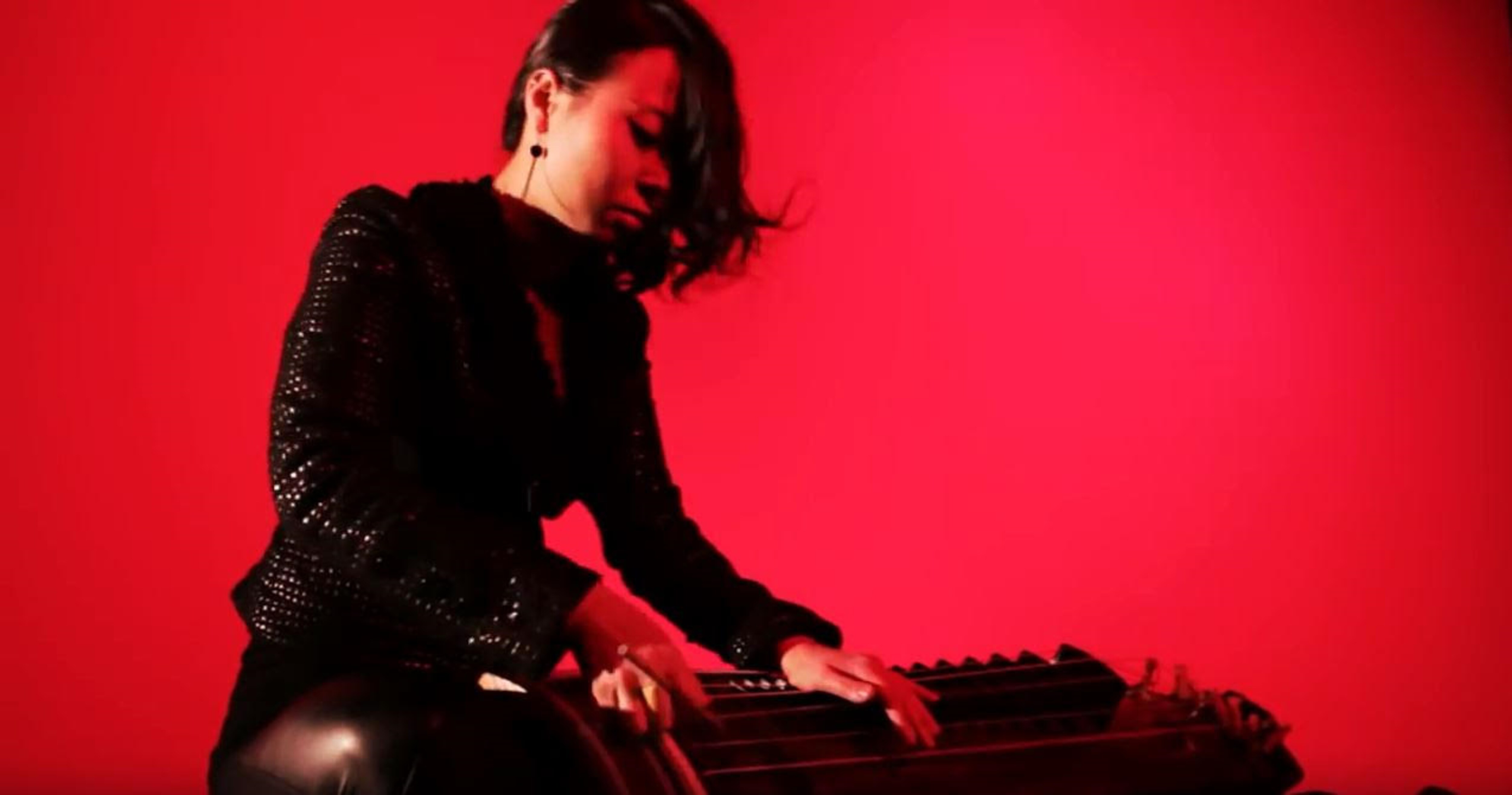 MusiConnect TransCanada, un nouveau réseau pour les arts