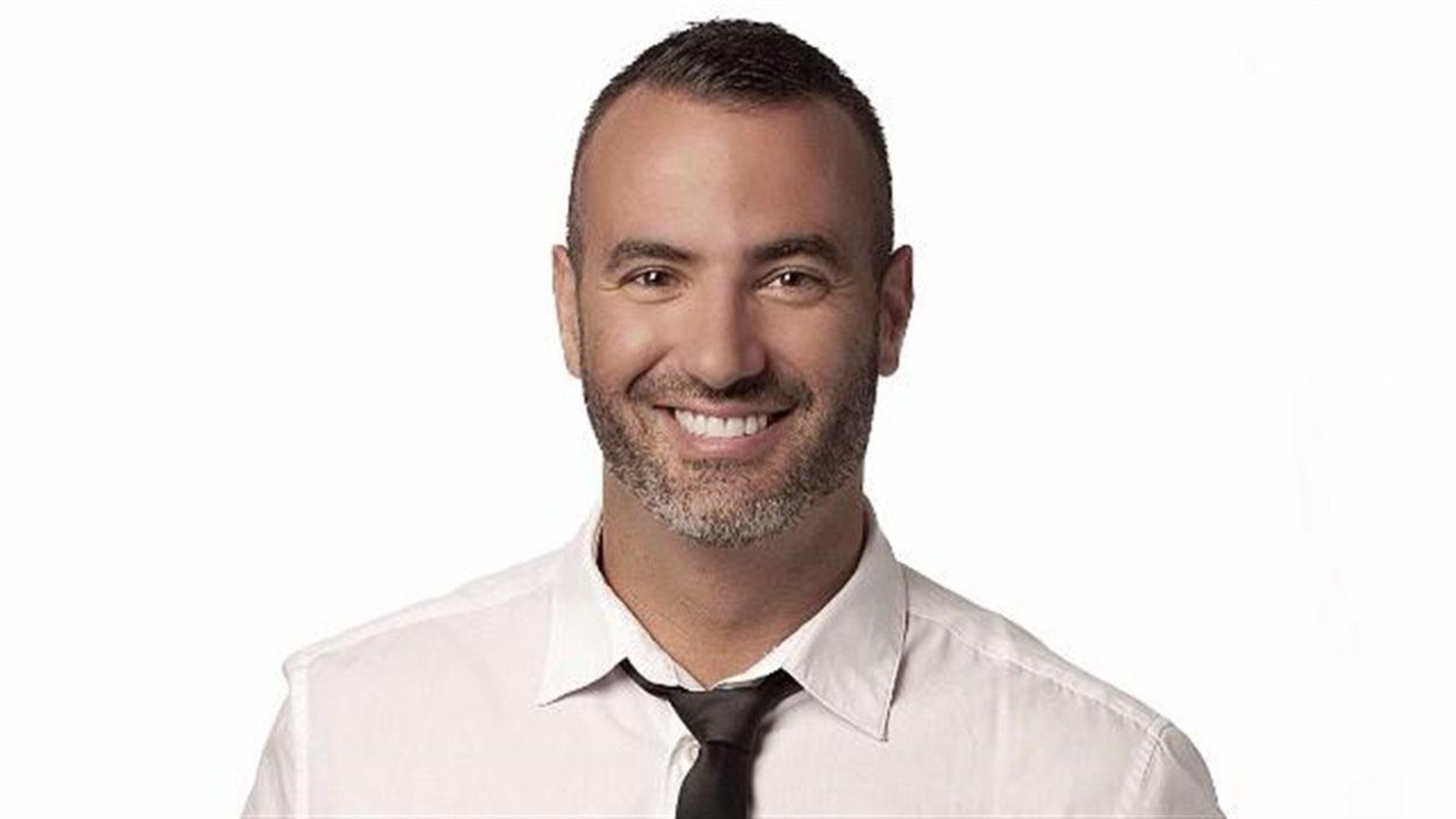 Quels films doit-on absolument voir au Festival du film de l'Outaouais ...