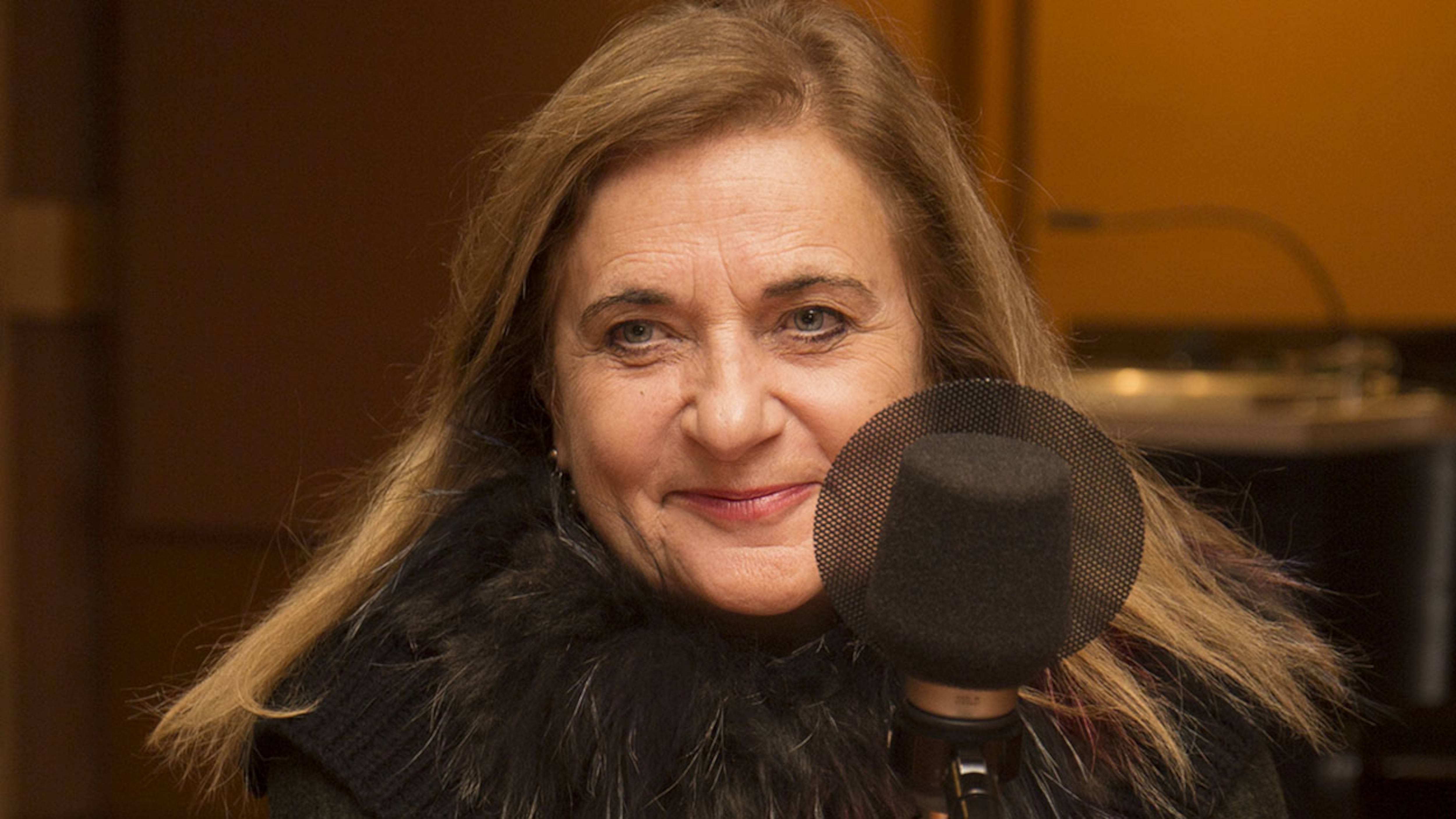 1969 : les crimes de Charles Manson mettent fin à l’ambiance « peace ...