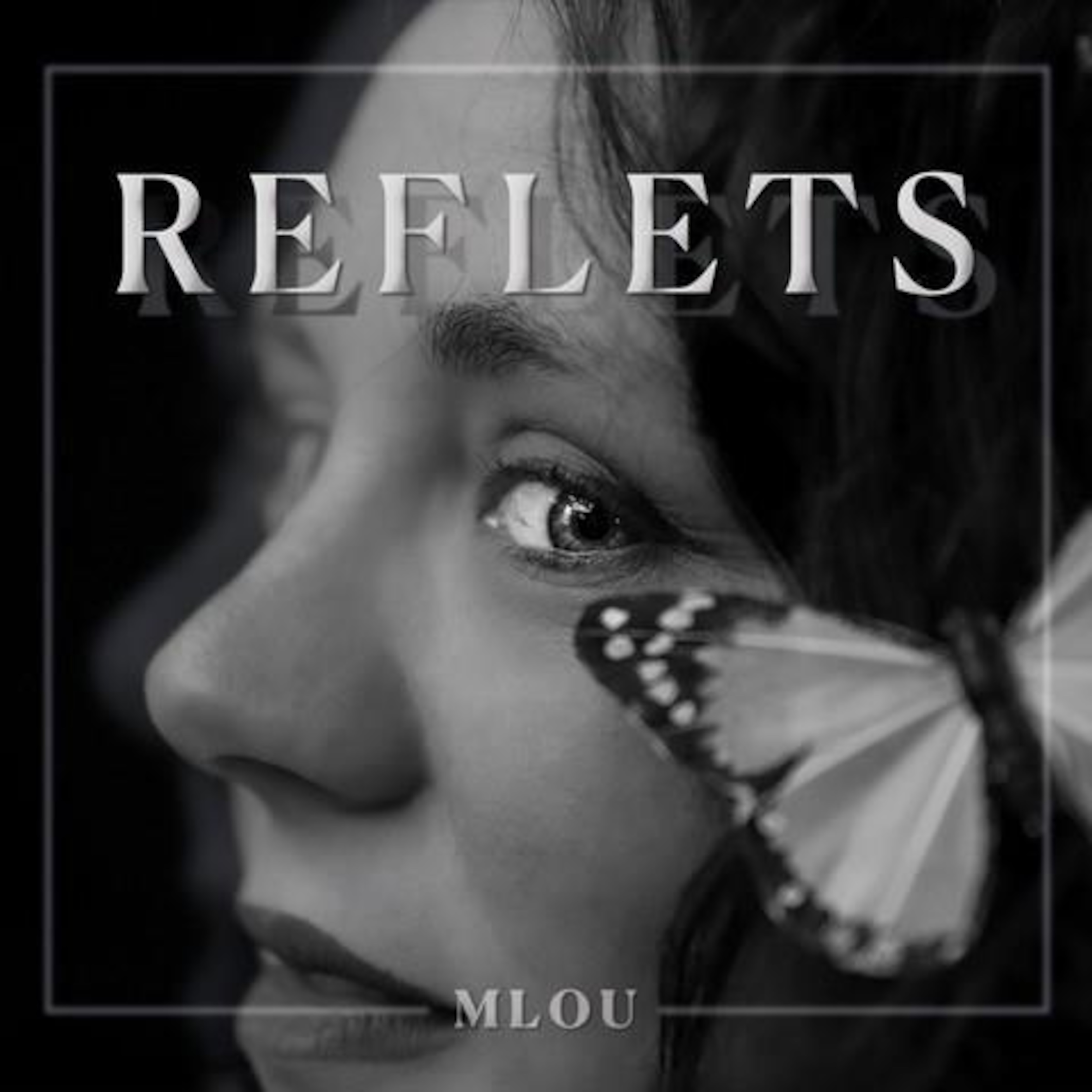 Entrevue avec MLou | OHdio | Radio-Canada