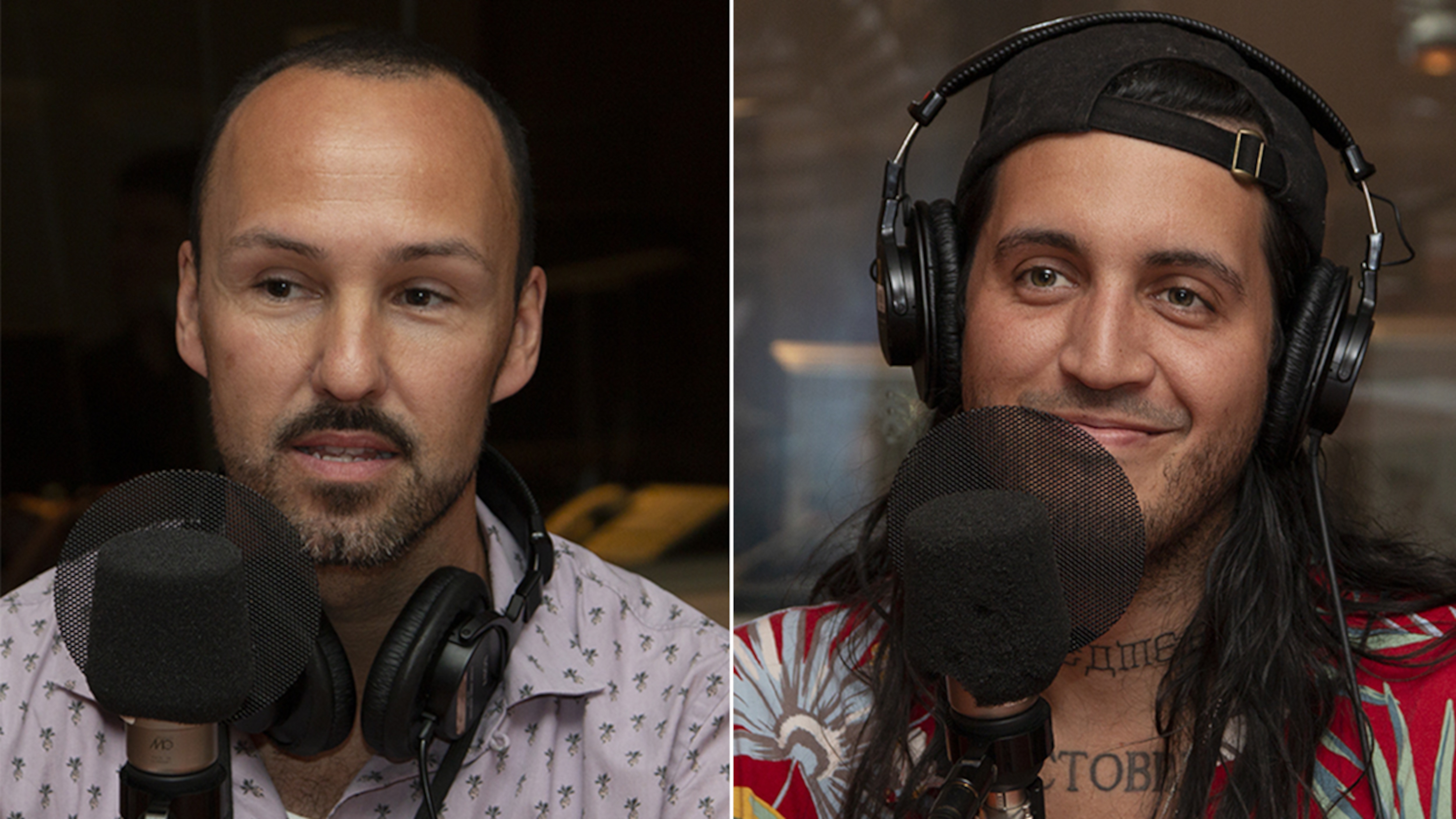 Alexander McQueen : un documentaire retrace la vie de ce génie de la ...