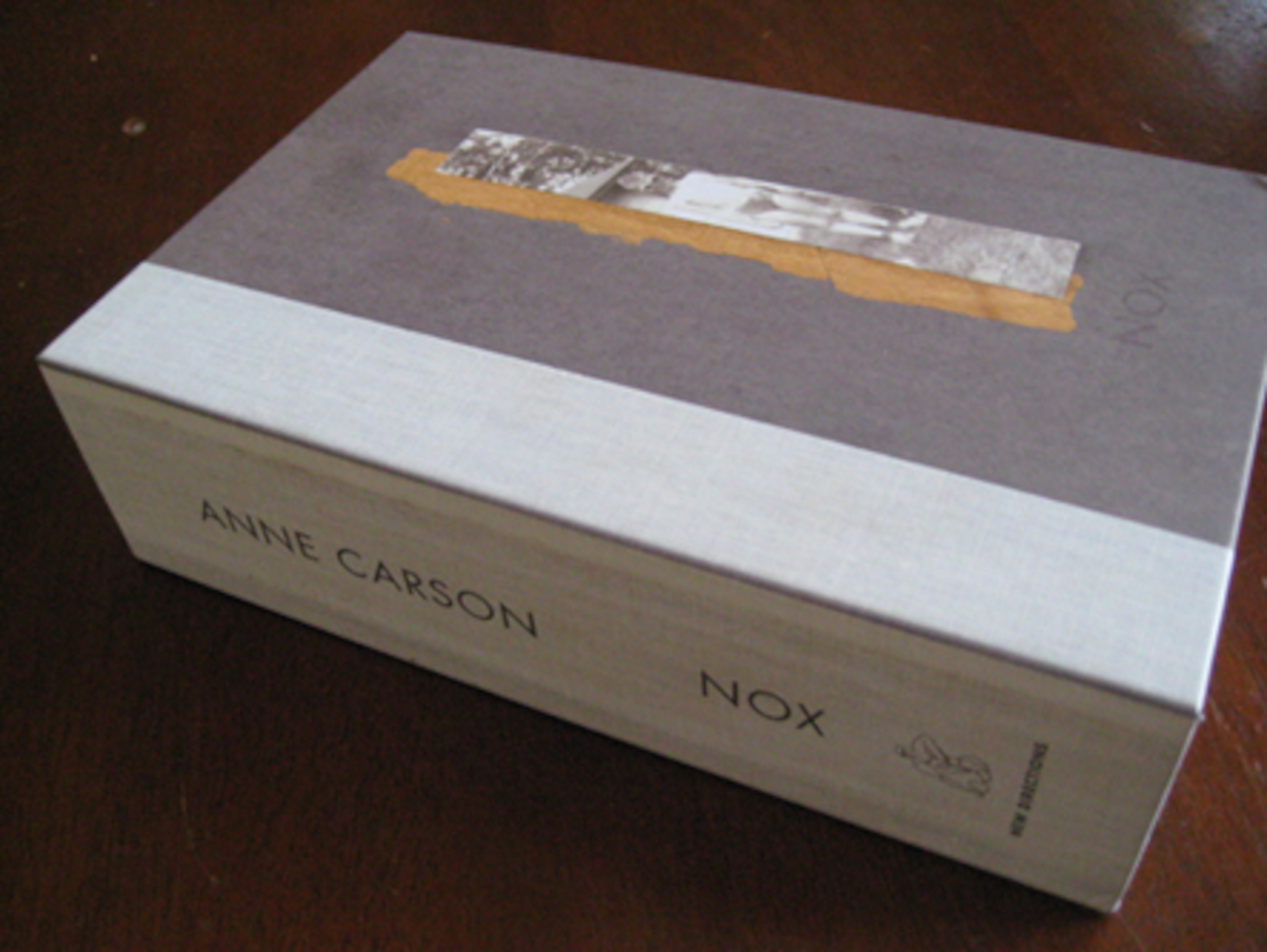 Une liste d'œuvres d'art pour faire face au deuil | OHdio | Radio-Canada