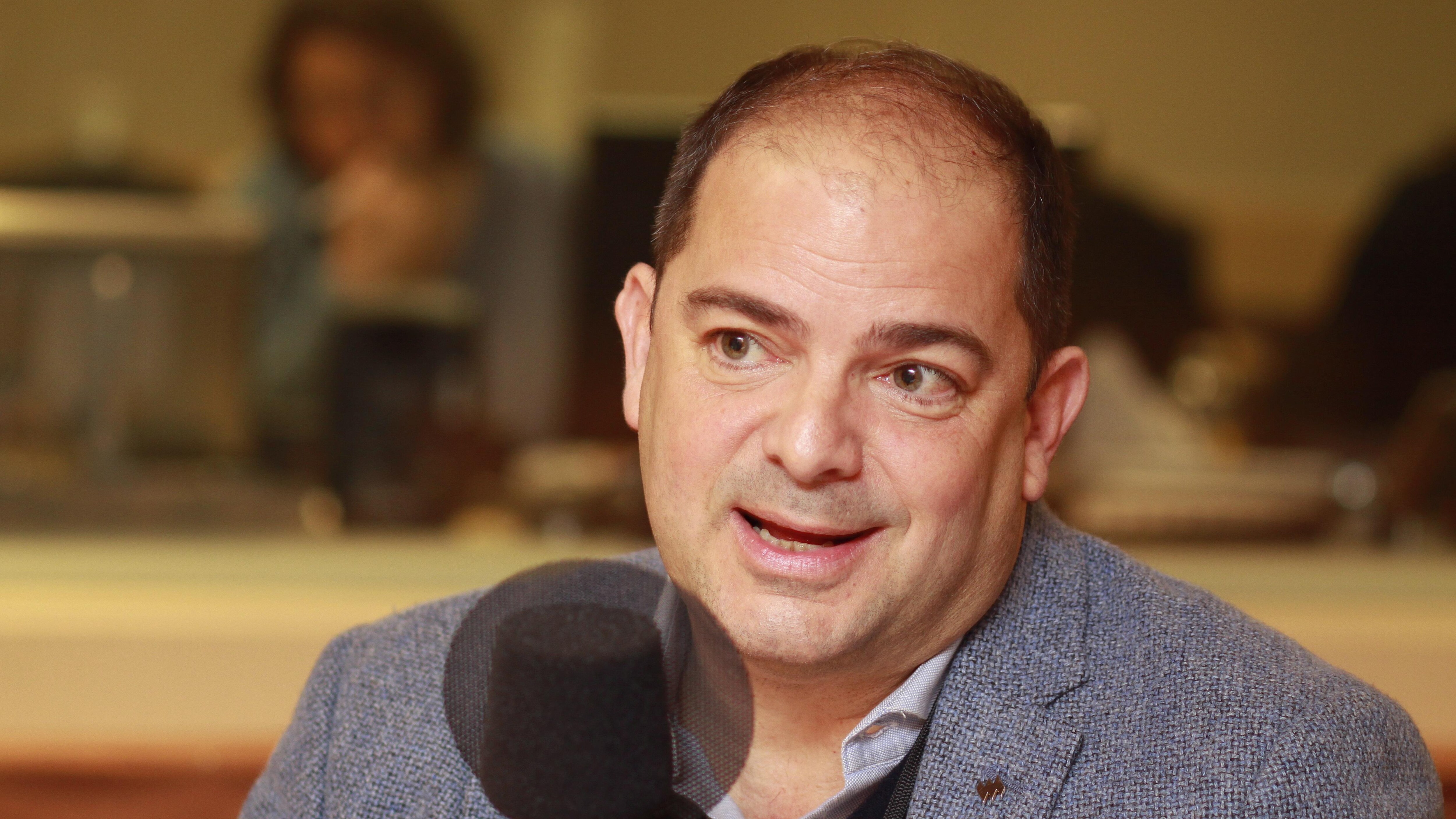 Rattrapage du samedi 20 avril 2019 | OHdio | Radio-Canada