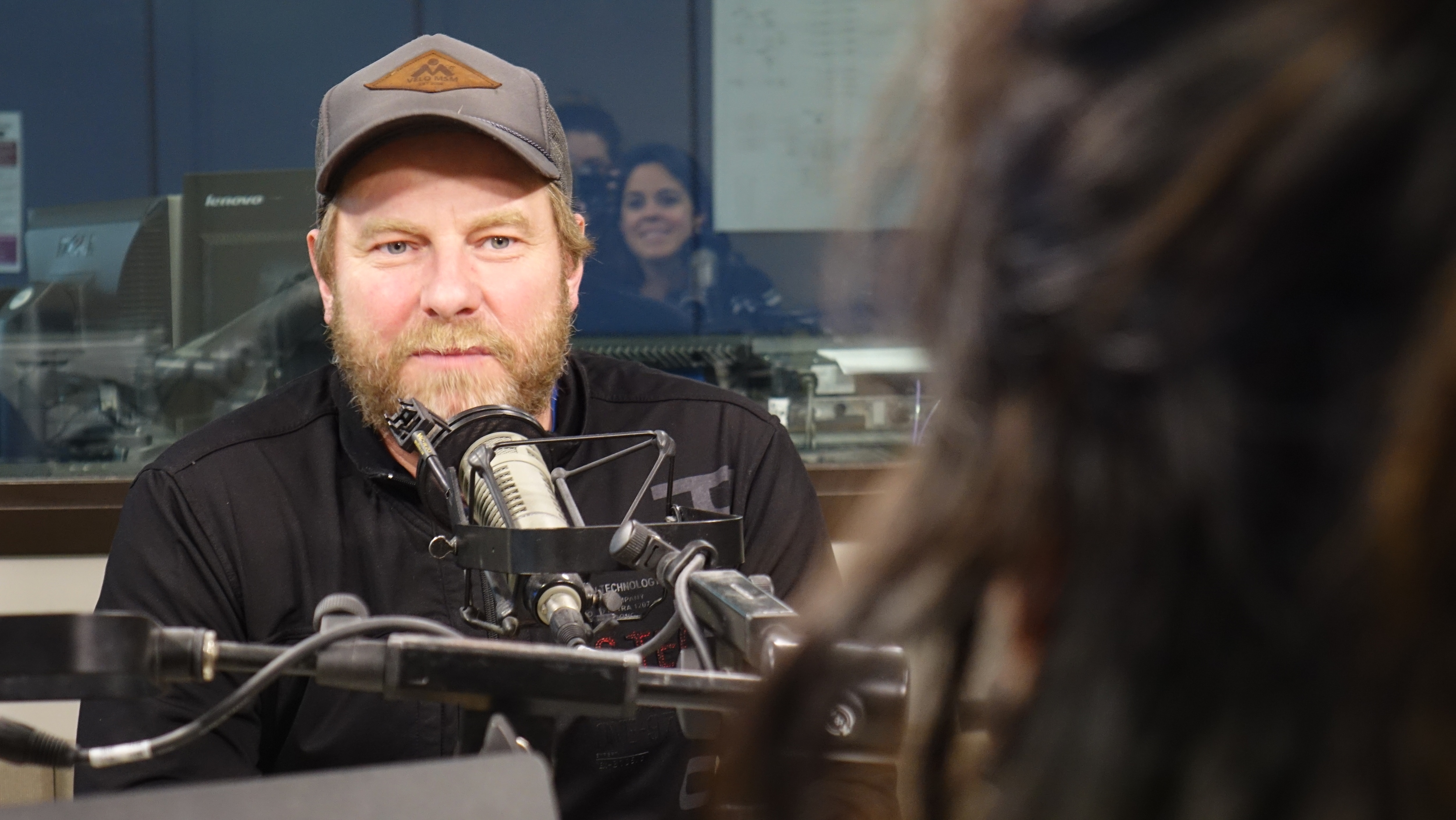 Hommage à nos patinoires extérieures