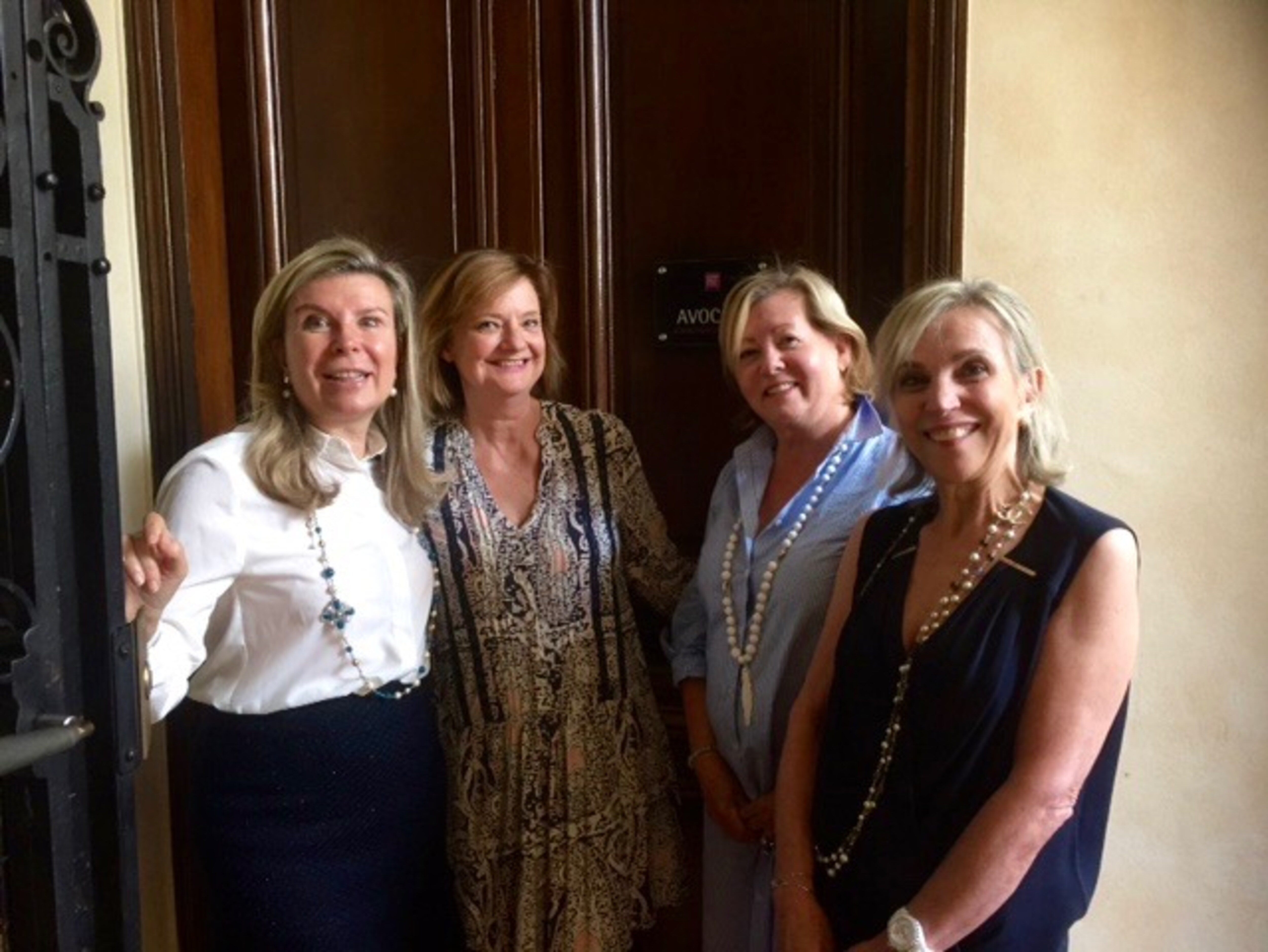 Syndrome de la femme battue : des avocates françaises obtiennent l’aide ...