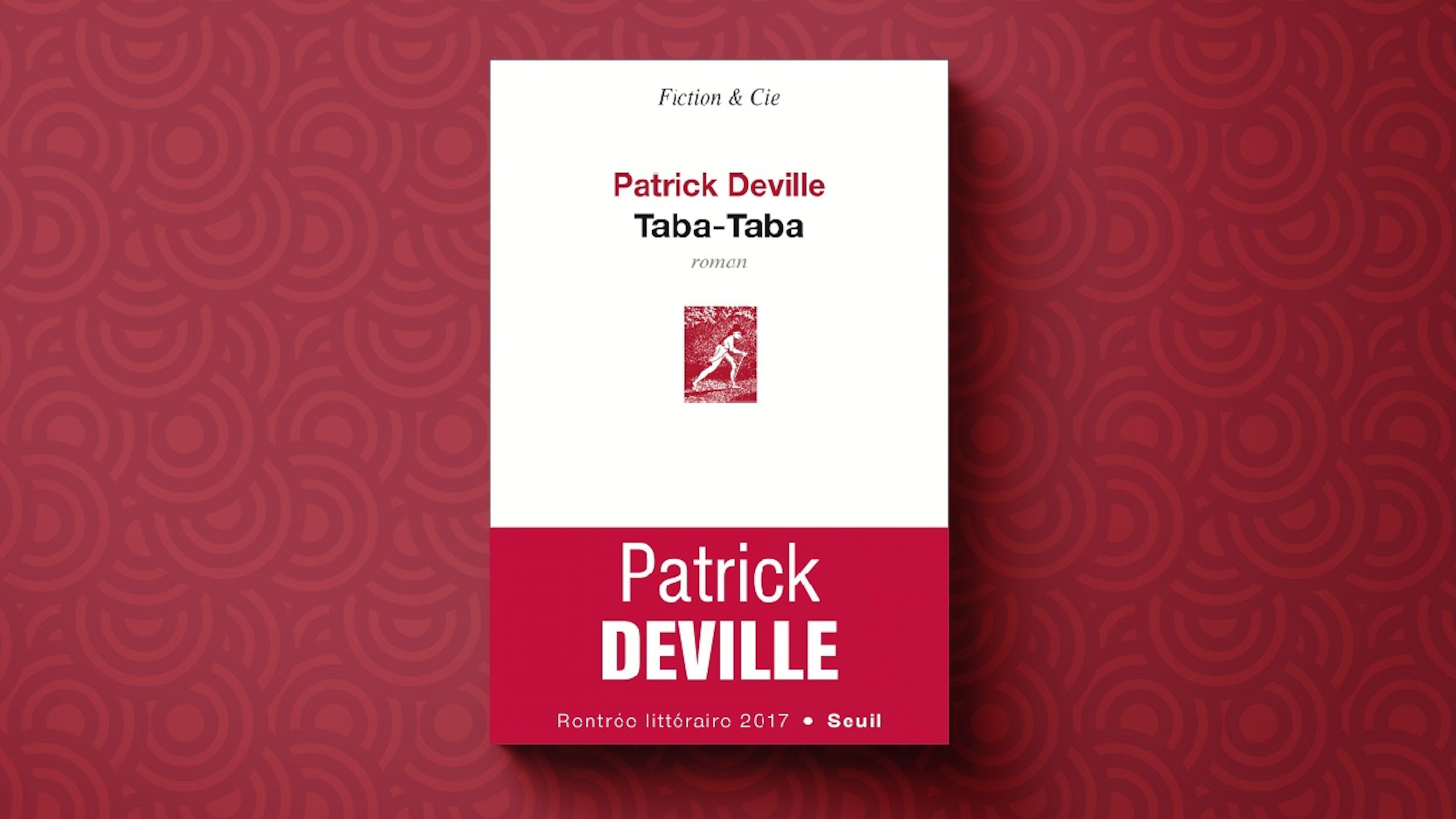 Le club de lecture : voyager à travers les lieux et les époques | OHdio | Radio-Canada