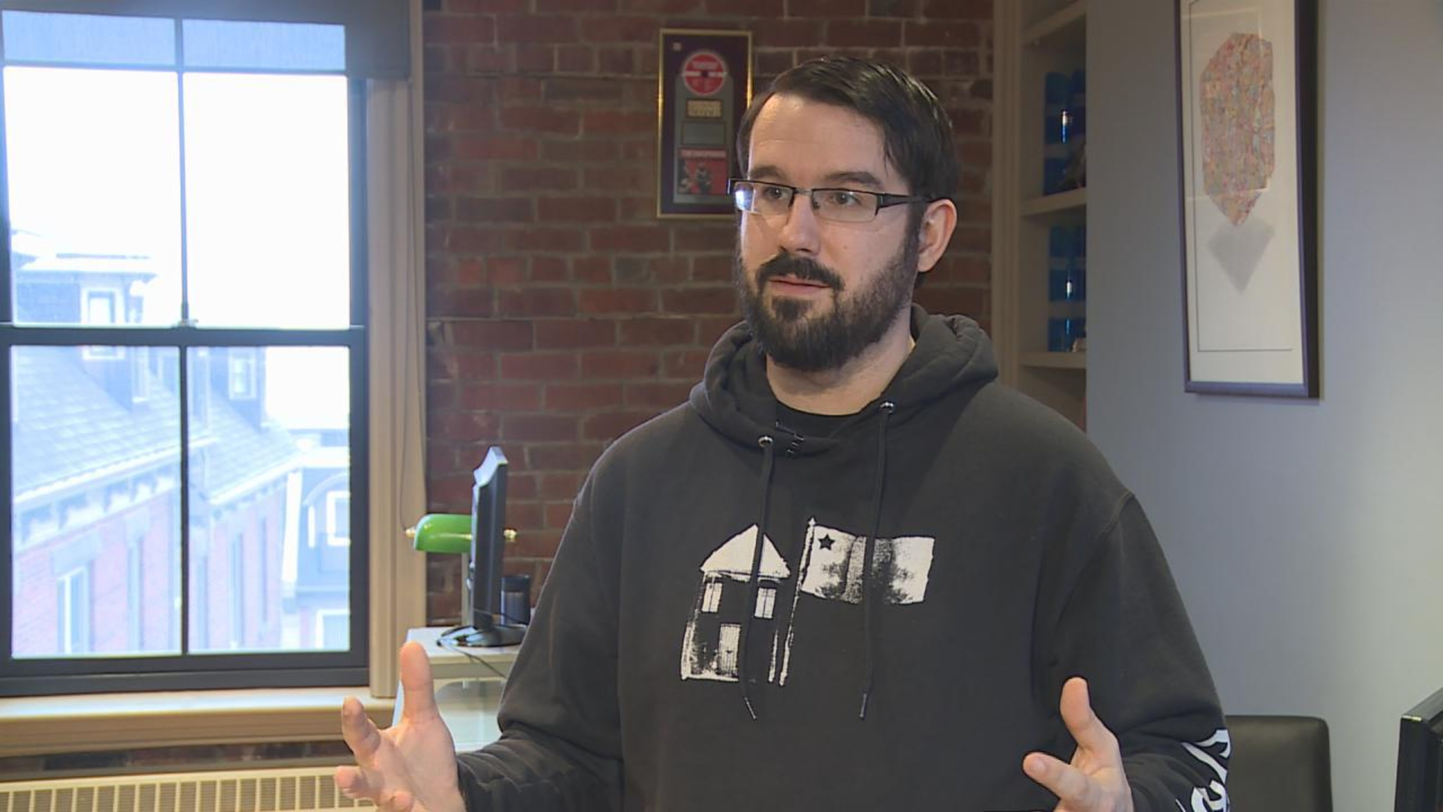 Side Door: une nouvelle plateforme pour organiser des concerts dans son ...