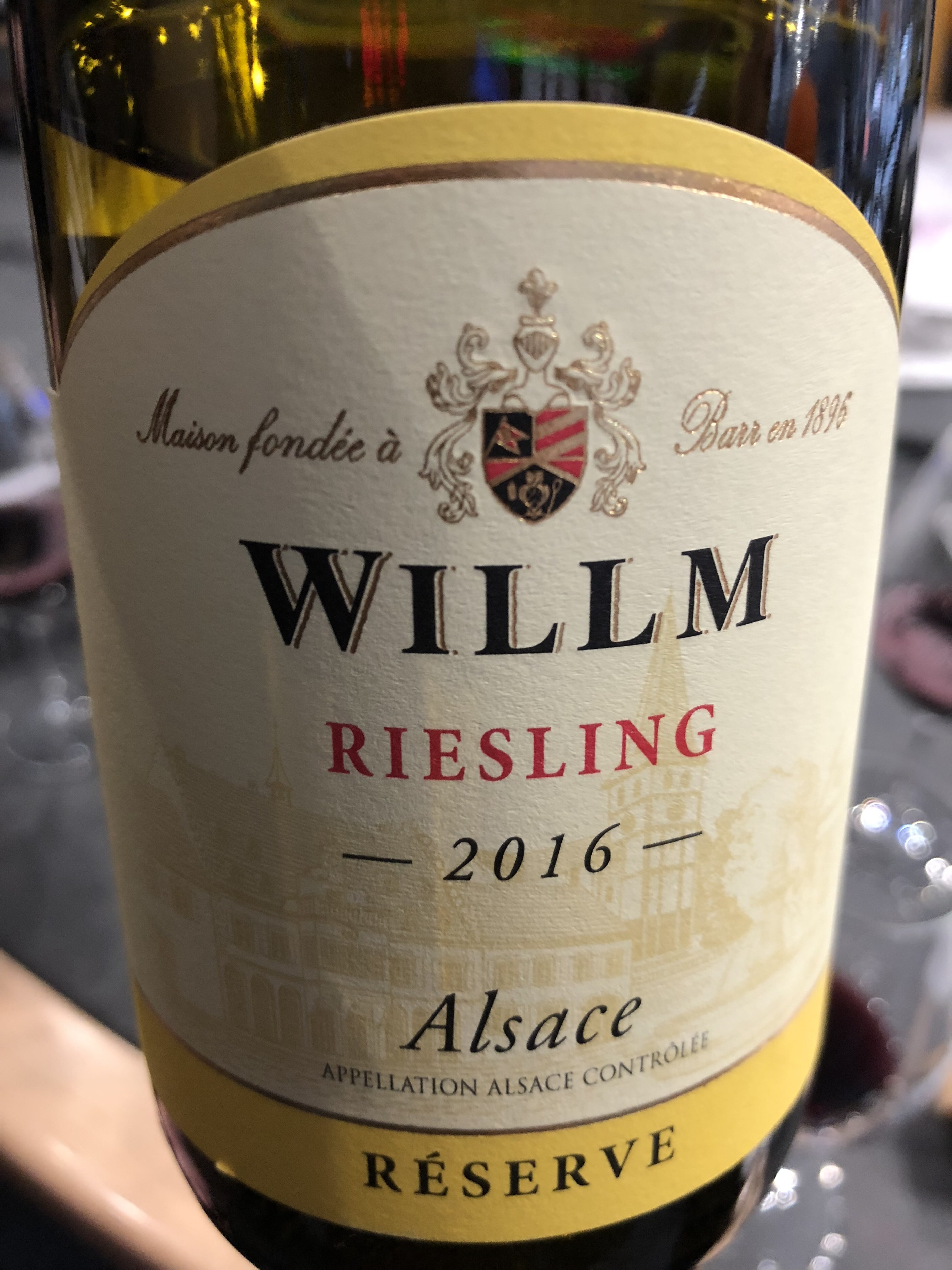 Trois vins à l’image des tendances mondiales | OHdio | Radio-Canada