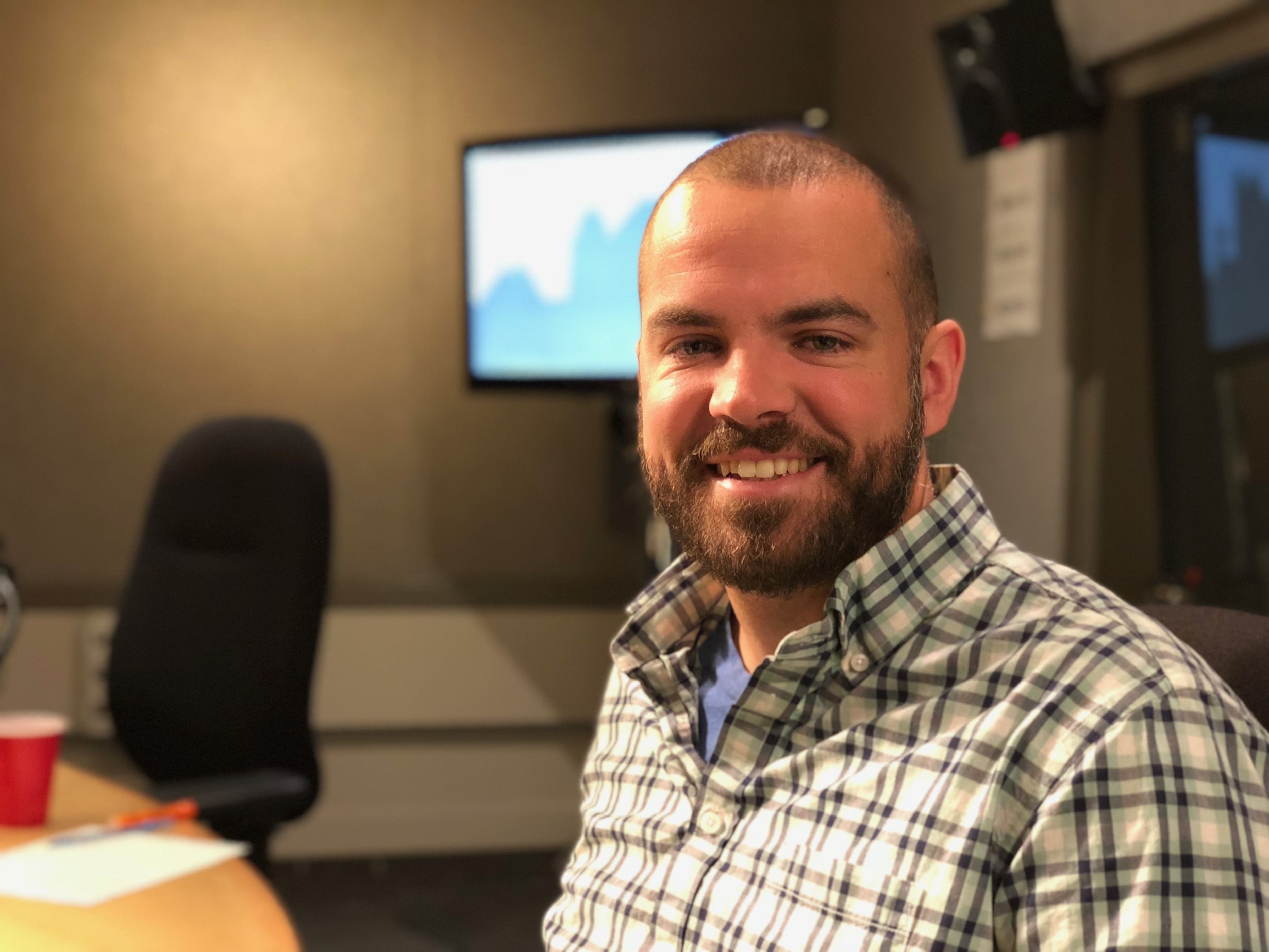 Des idées de repas festifs et rapides pour Noël | OHdio | Radio-Canada