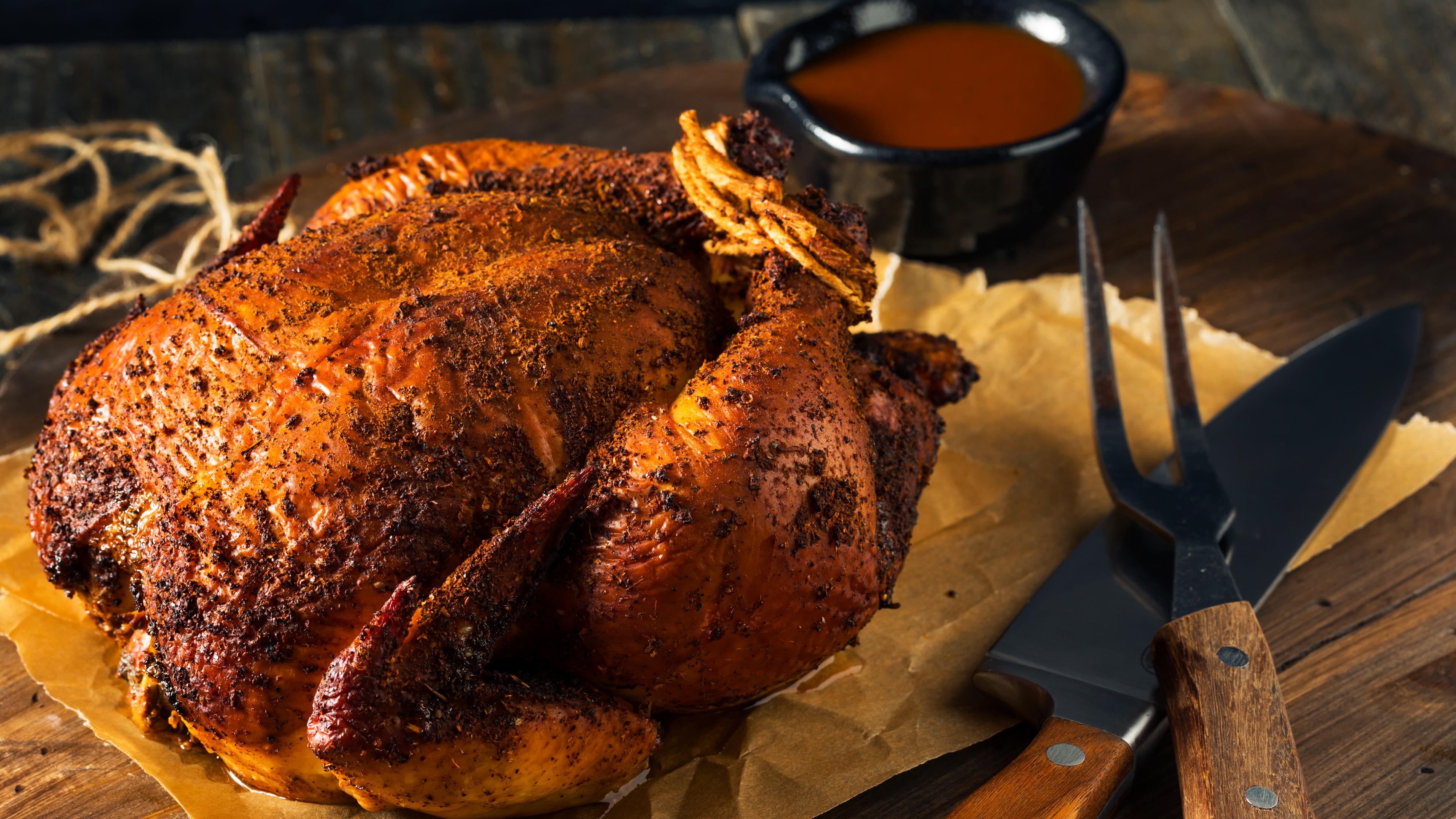 Chronique techno avec Pascal Forget | OHdio | Radio-Canada