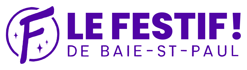 Vivez le Festif! de Baie-St-Paul grâce à ICI MUSIQUE | Radio-Canada.ca