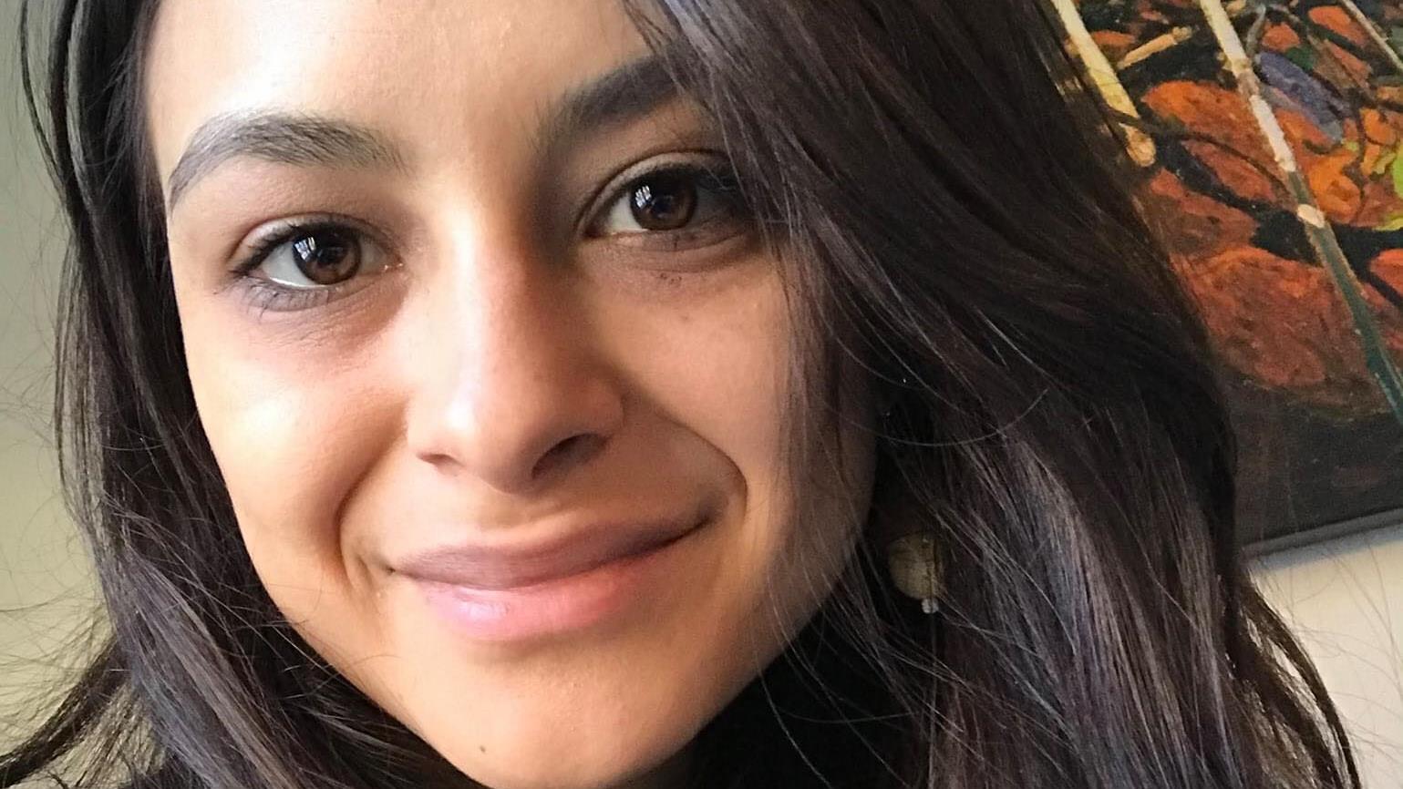 Les préférences d'Alanis Rodriguez-Beaudoin, photographe sudburoise | OHdio | Radio-Canada