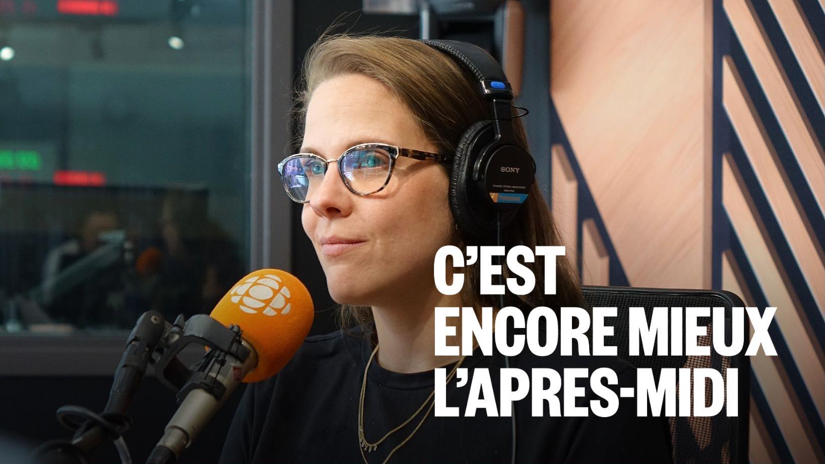 Fini la gratuité des stationnements à l’Université Laval | OHdio ...