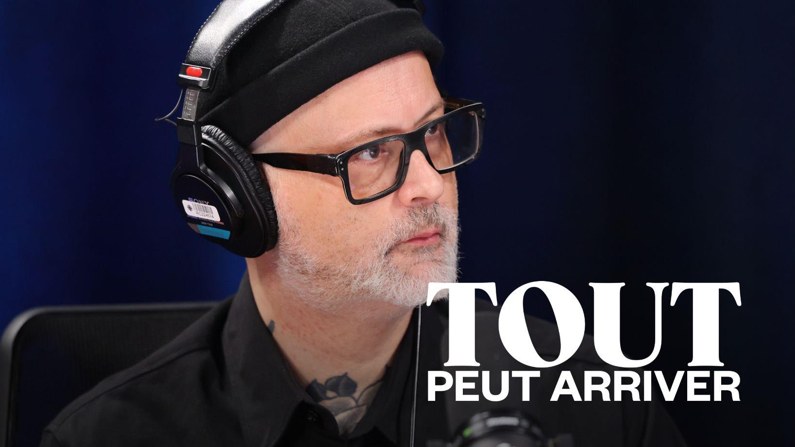 Dans Paul, Denis Côté plonge dans le quotidien d’un « simp » | OHdio ...