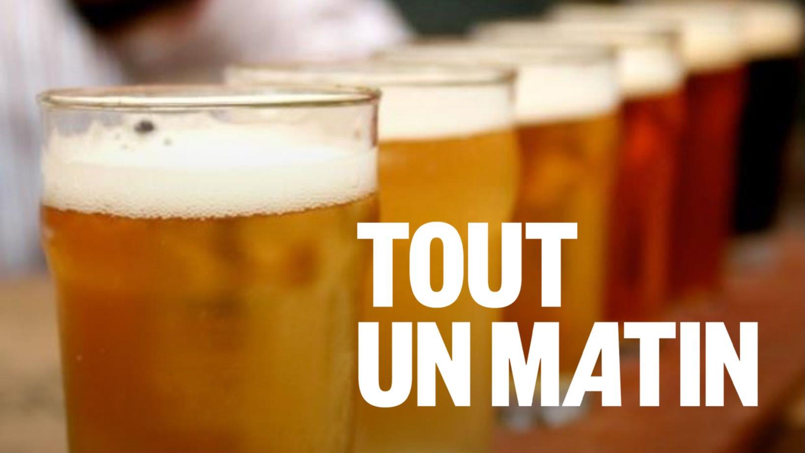 Éduc’alcool fait-il de la prévention ou la promotion de l’alcool ...