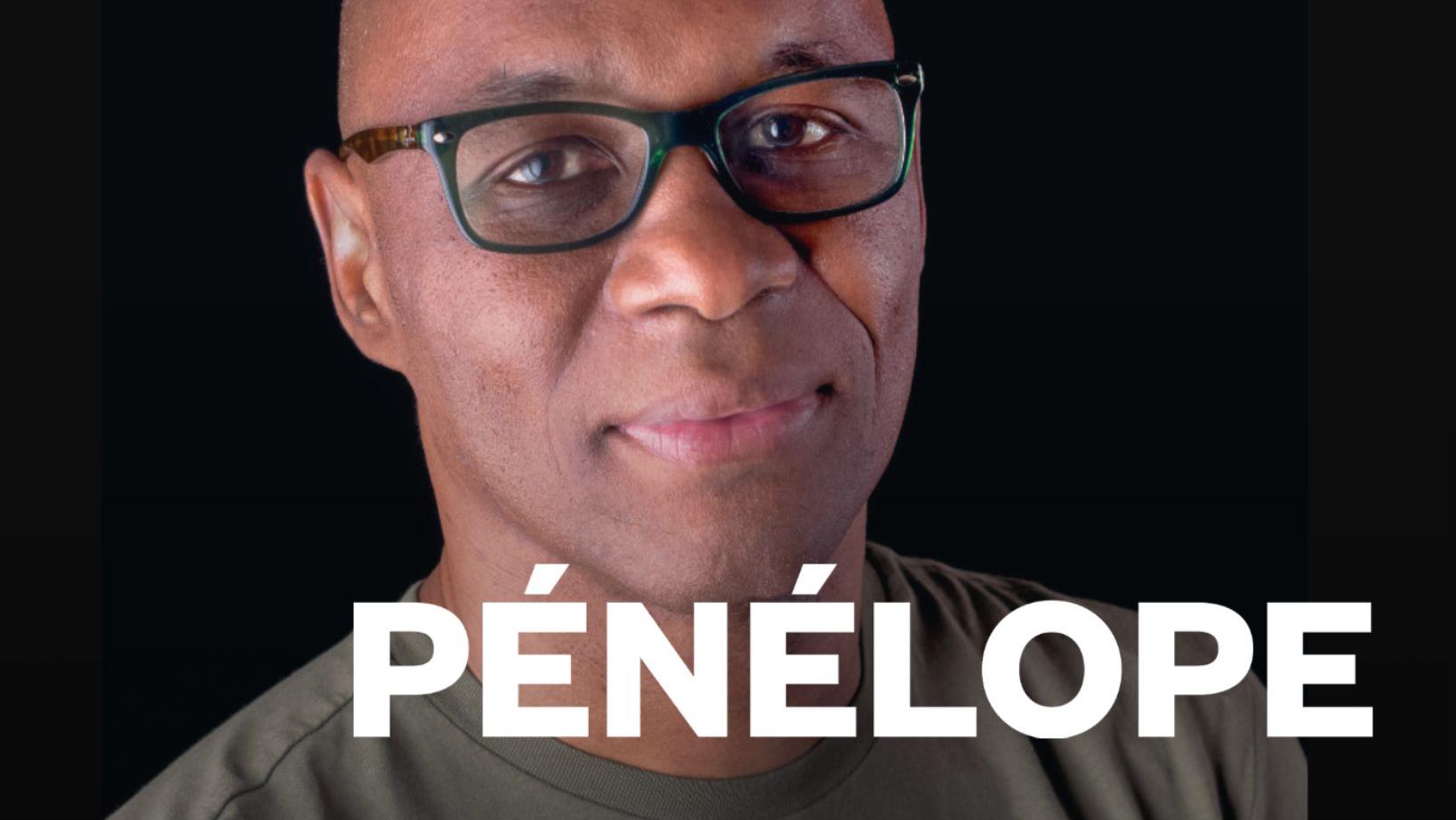 Afroqueer : récits d’une double discrimination | OHdio | Radio-Canada