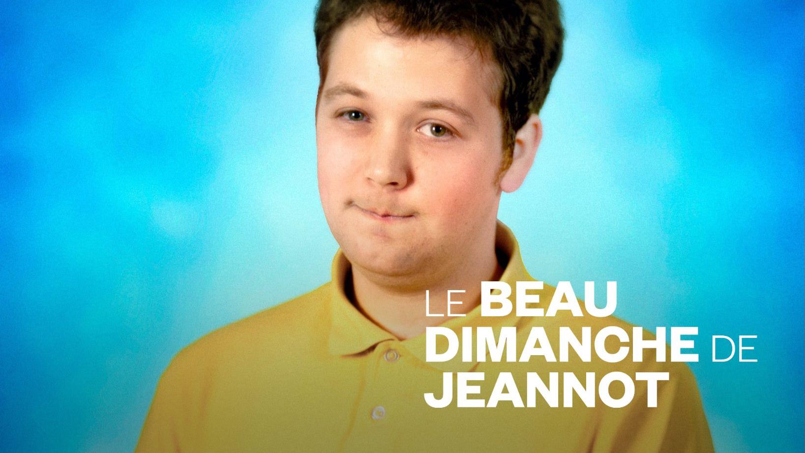 Qui est Zac Bulle, phénomène sur le web? | OHdio | Radio-Canada